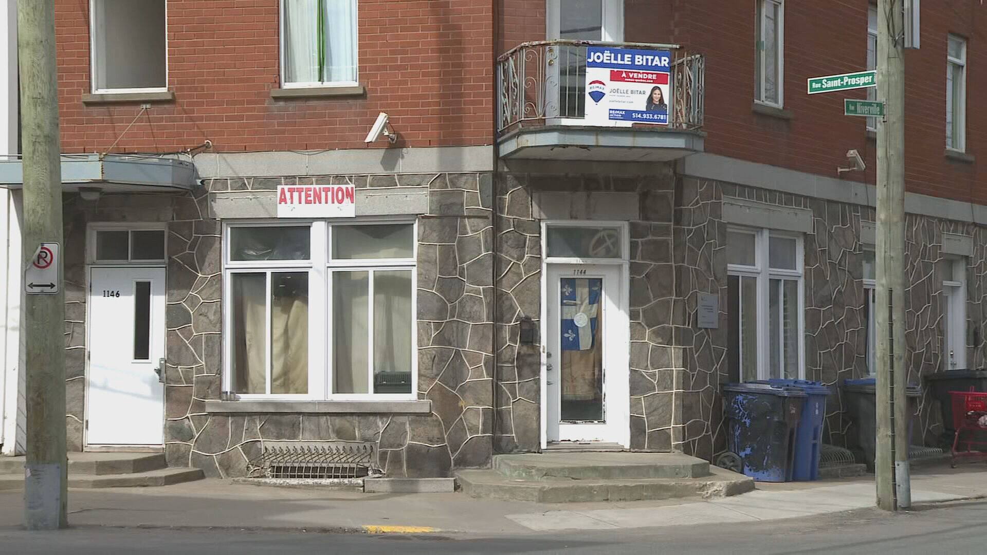 Trois-Rivières : 350 logements sociaux ou abordables seront construits ...