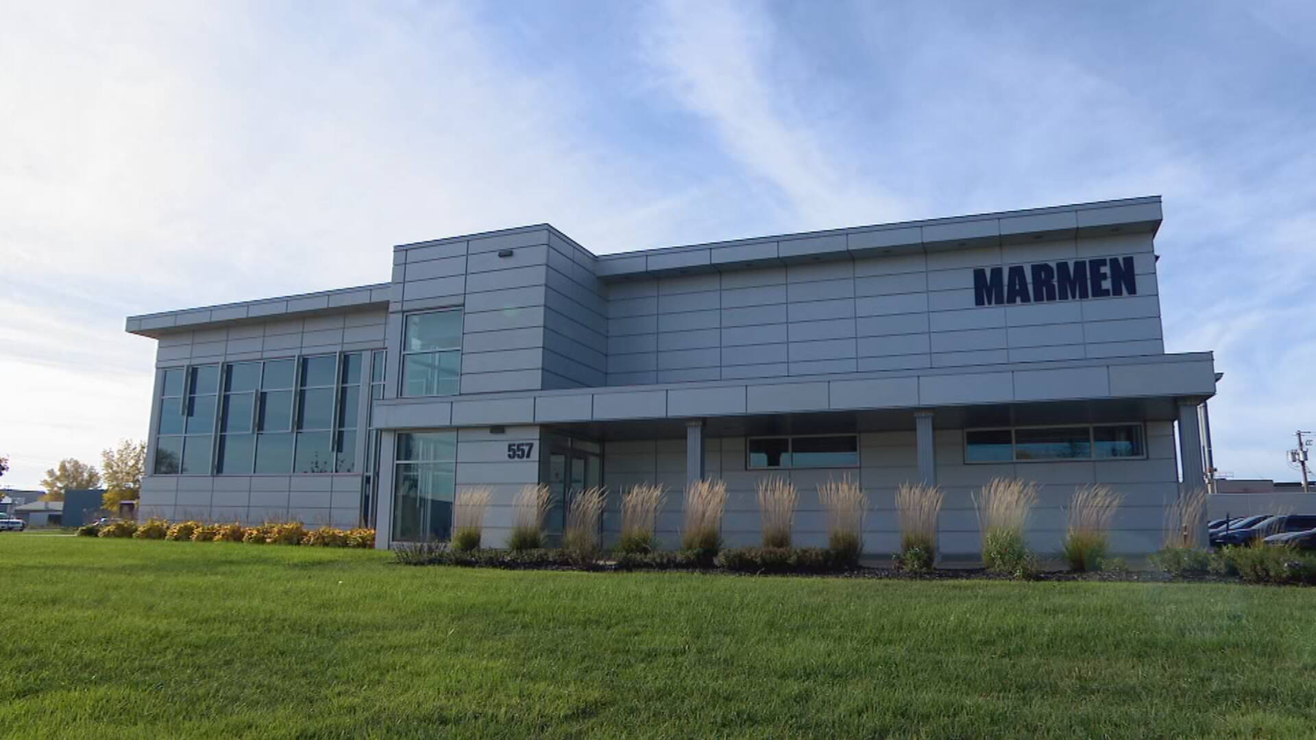 Énergie éolienne: 75 mises à pied temporaires pendant les Fêtes chez ...