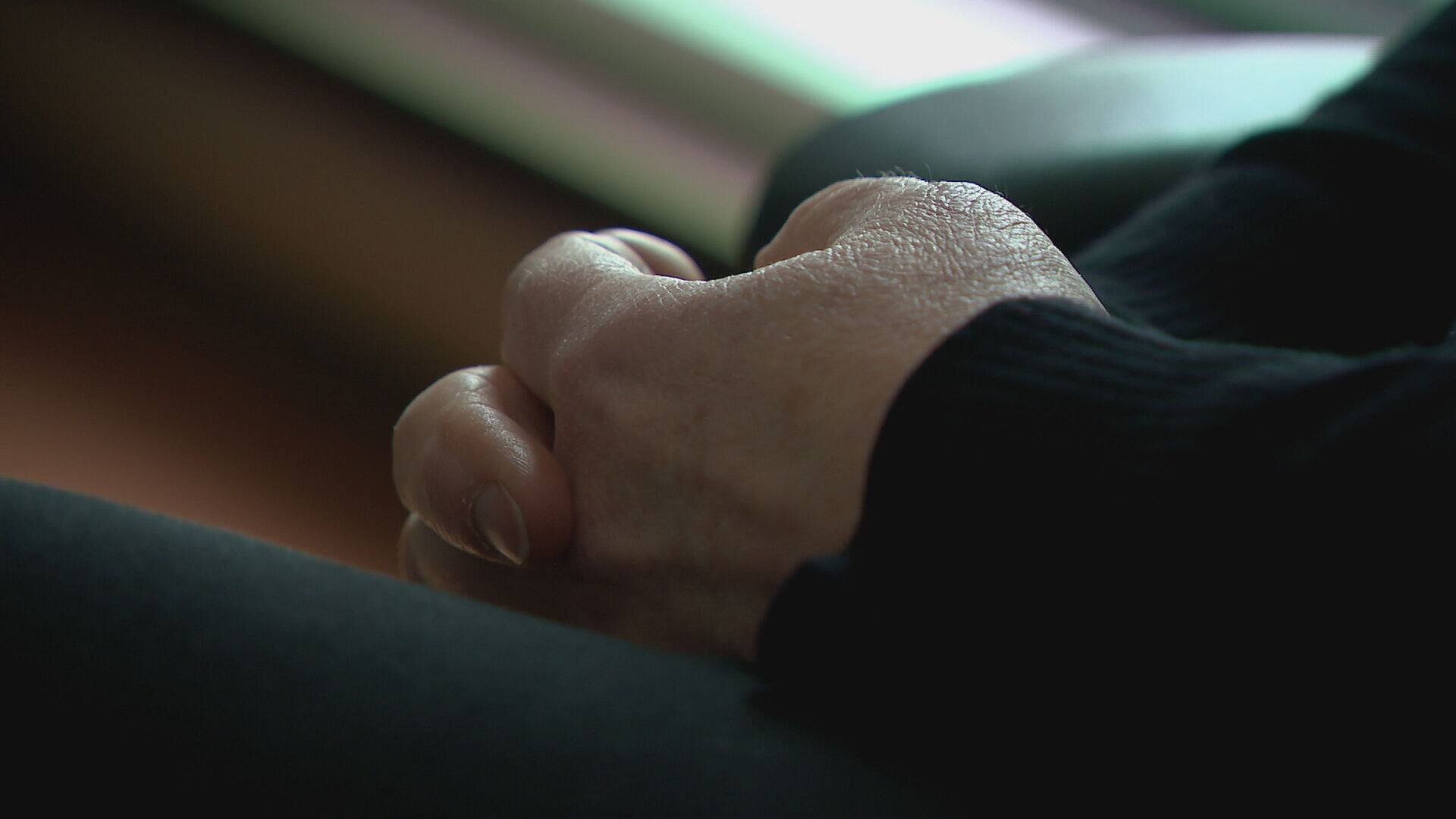 «Ça fait un an que je me bats»: sa demande au Régime des soins ...