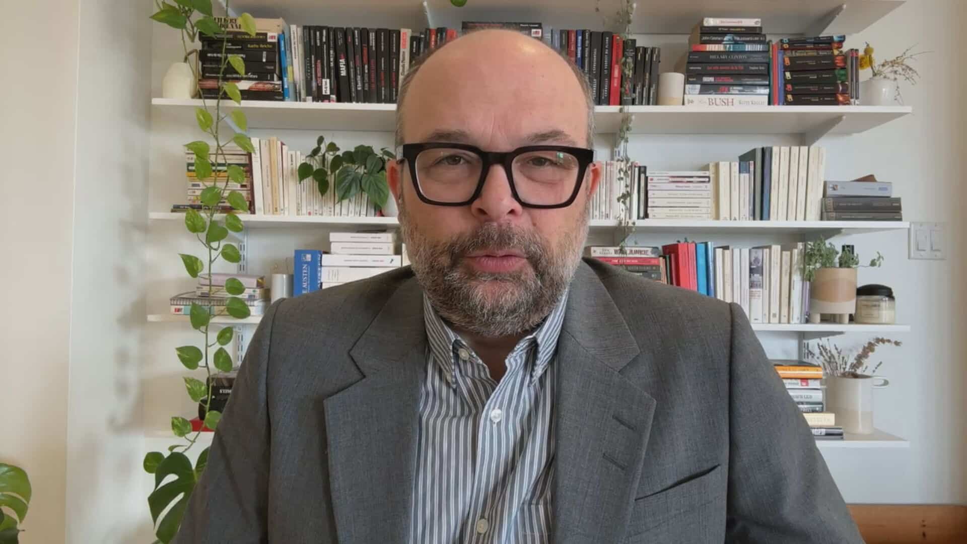 Lieutenants arrêtés et perquisitions: le gang de Dave «Pic» Turmel ...