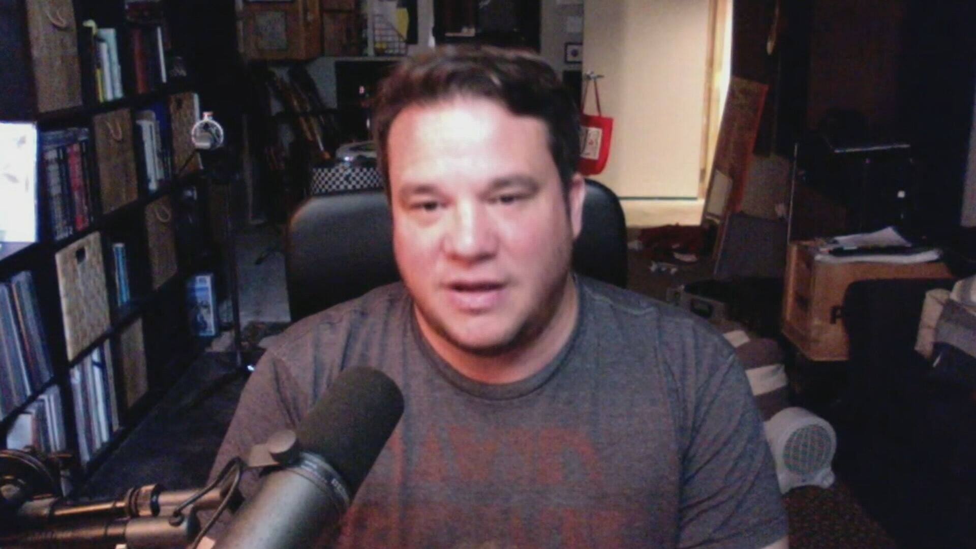 Fusillade à Ottawa : une recrudescence de la violence dans la capitale ...