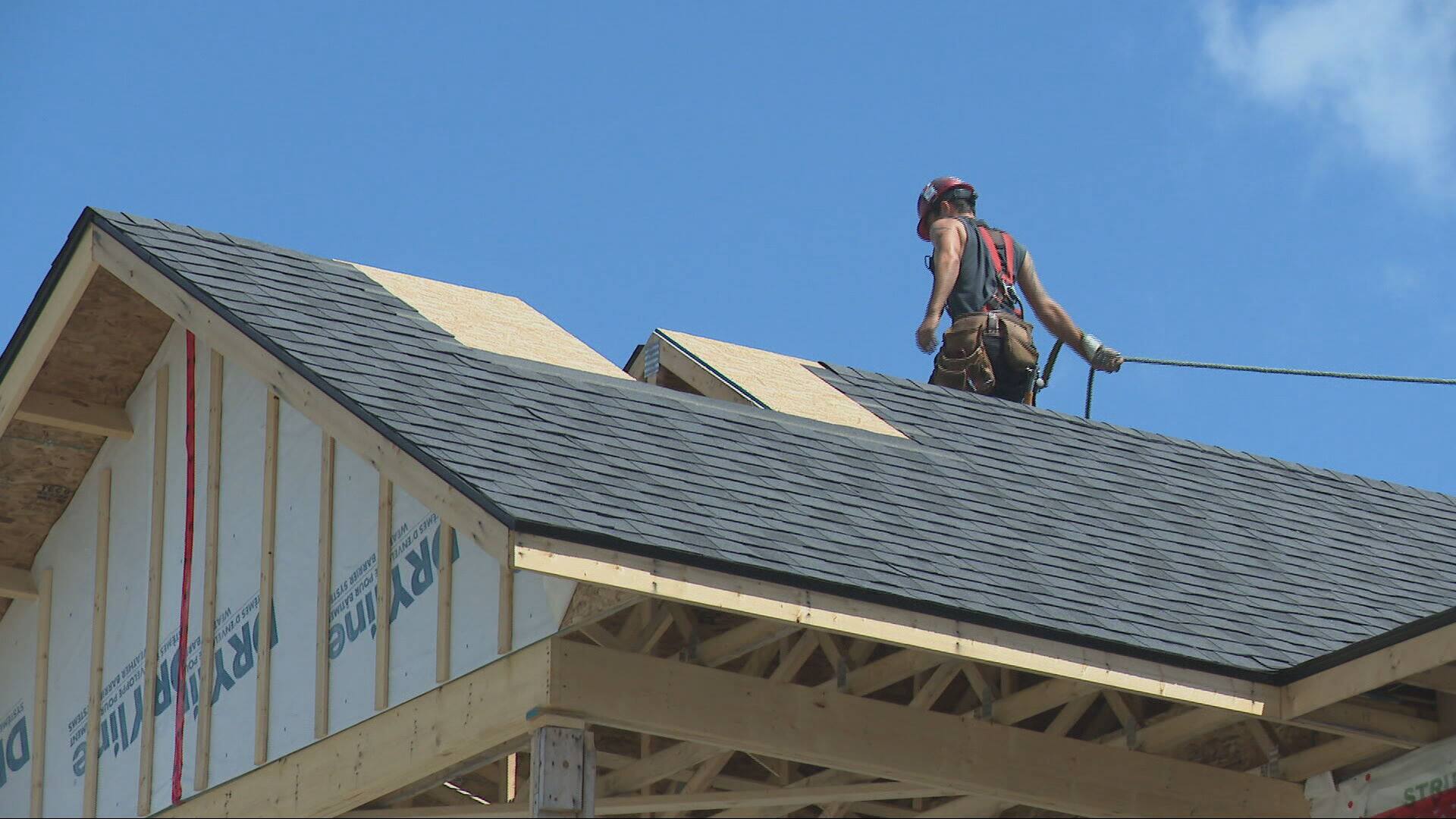 Commission de la construction du Québec: 83 M$ de plus que prévu pour ...