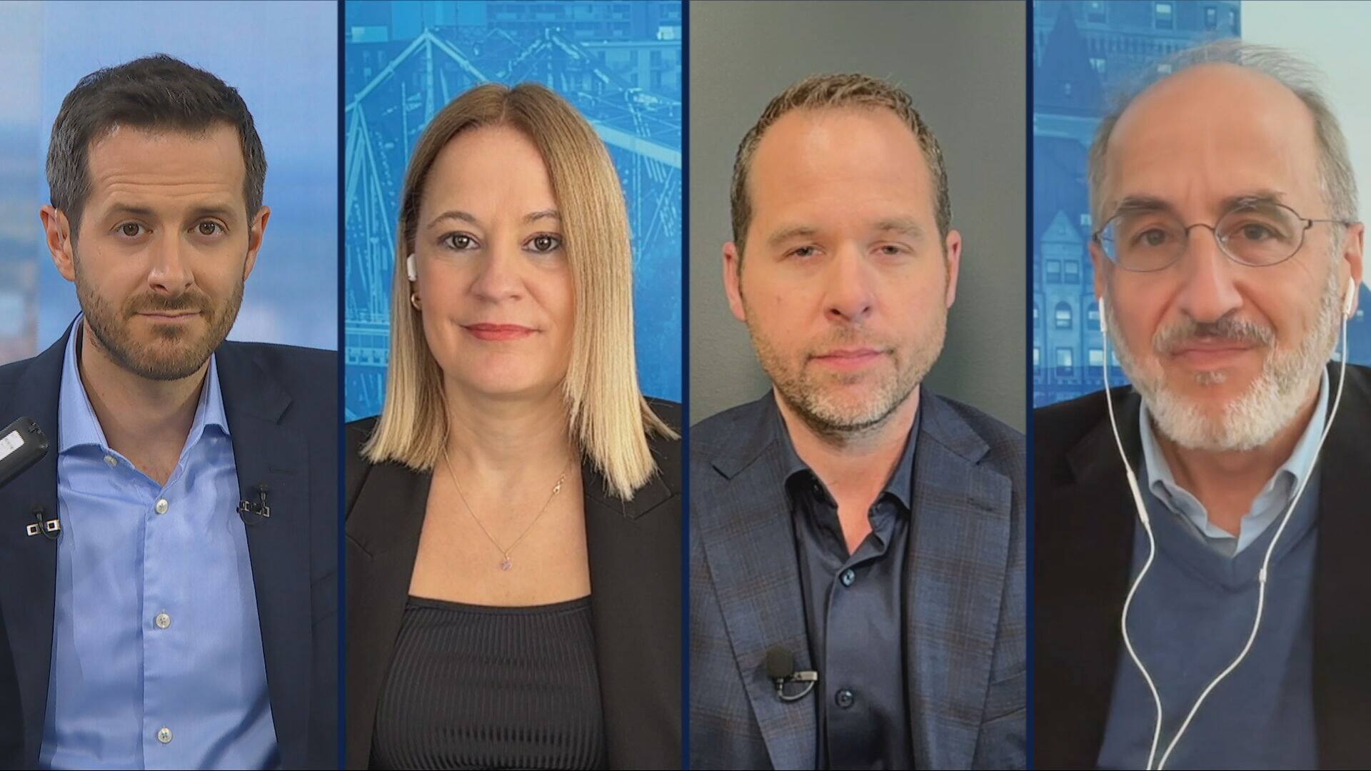 «Les médecins n’ont pas vraiment de patron et c’est un problème ...