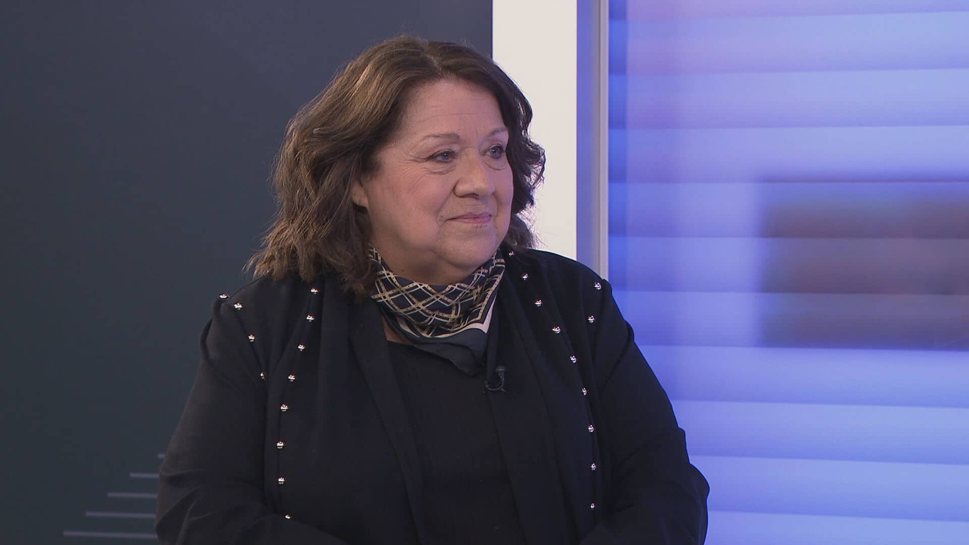 Hommages à Paul Houde: «On s’attendait à ce qu’il soit là beaucoup plus ...