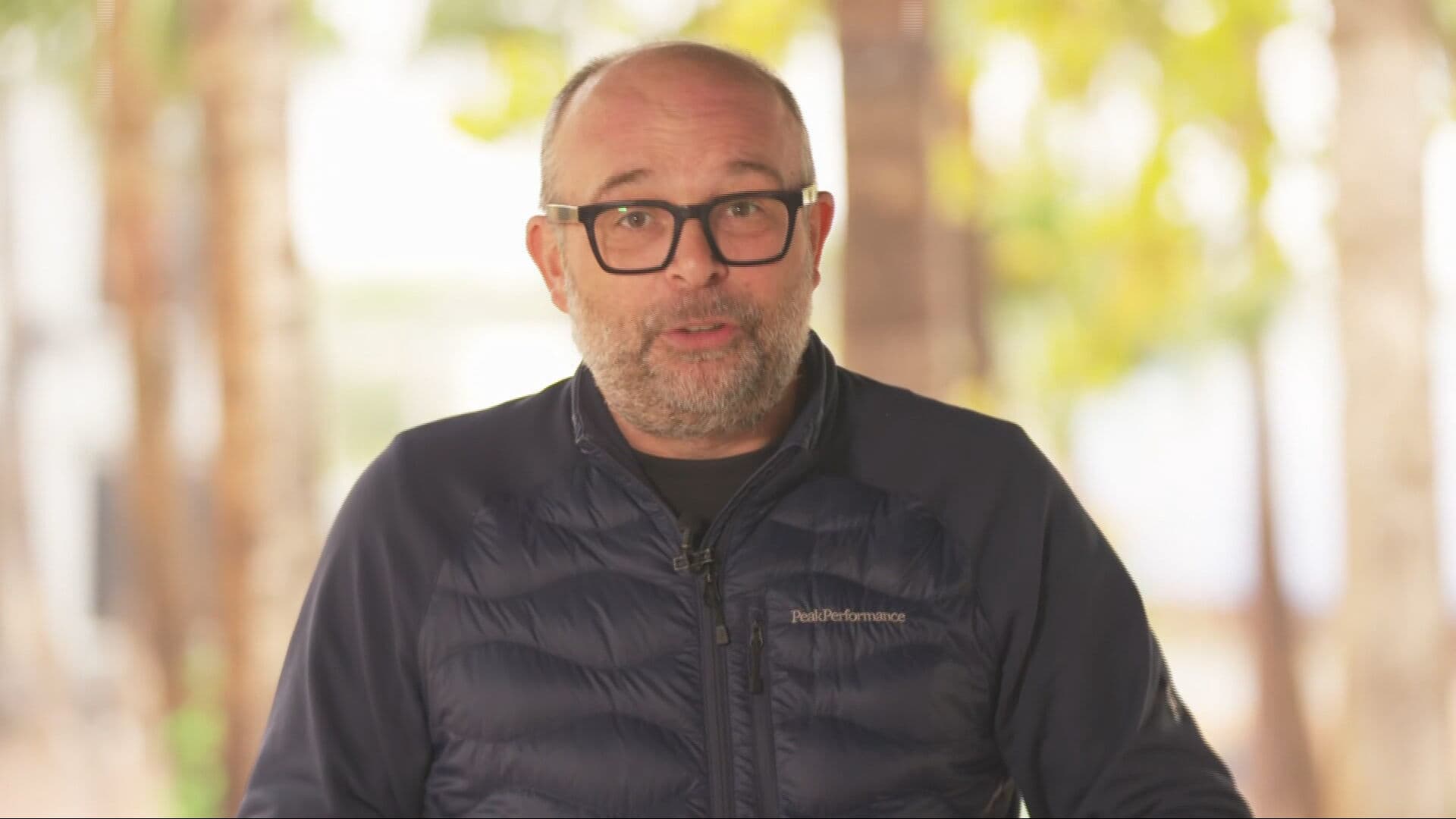 Après le Venezuela, voici pourquoi Trump pourrait viser le Mexique ...