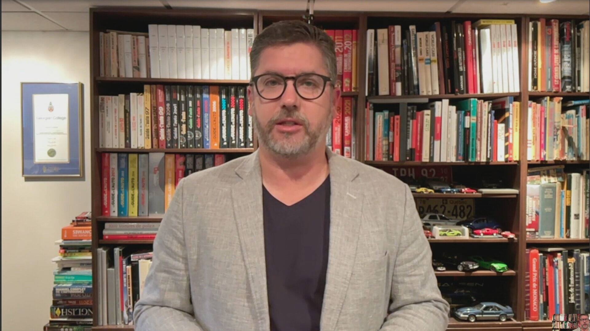 Il vous faudra plus de patience et d’argent pour acheter ce type de ...