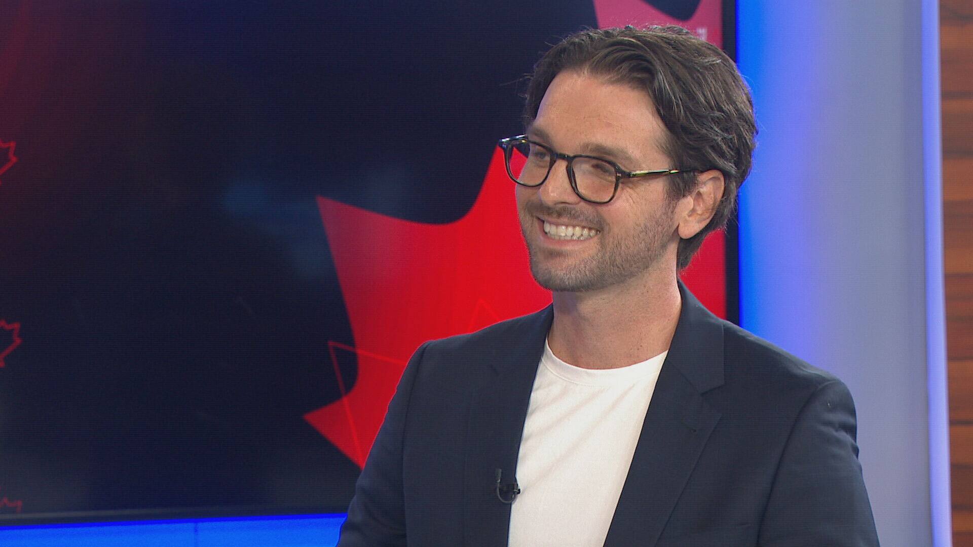 LaSalle–Émard–Verdun: une défaite lundi pourrait être difficile à ...