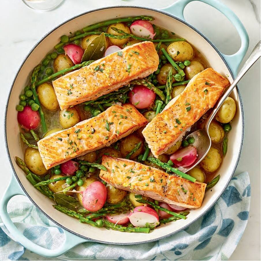 Les pommes du Québec à 0,62 $/lb | Le Journal de Montréal