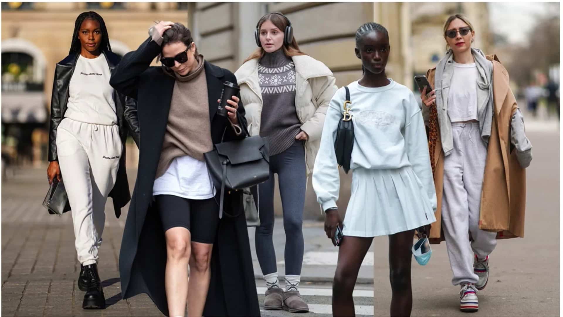 Porn your_dolls 2025 we did lots of spicy positions but I