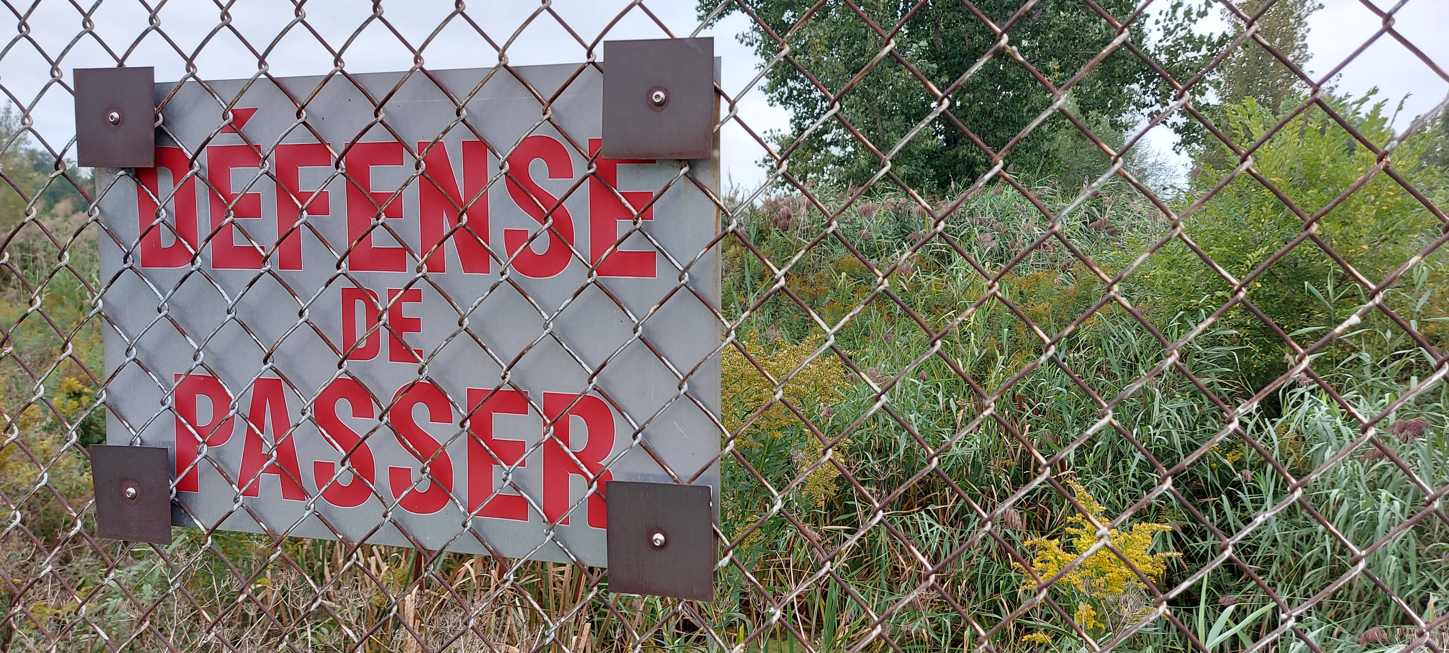 Northvolt achète pour 240 M$ le terrain de sa future méga-usine de ...