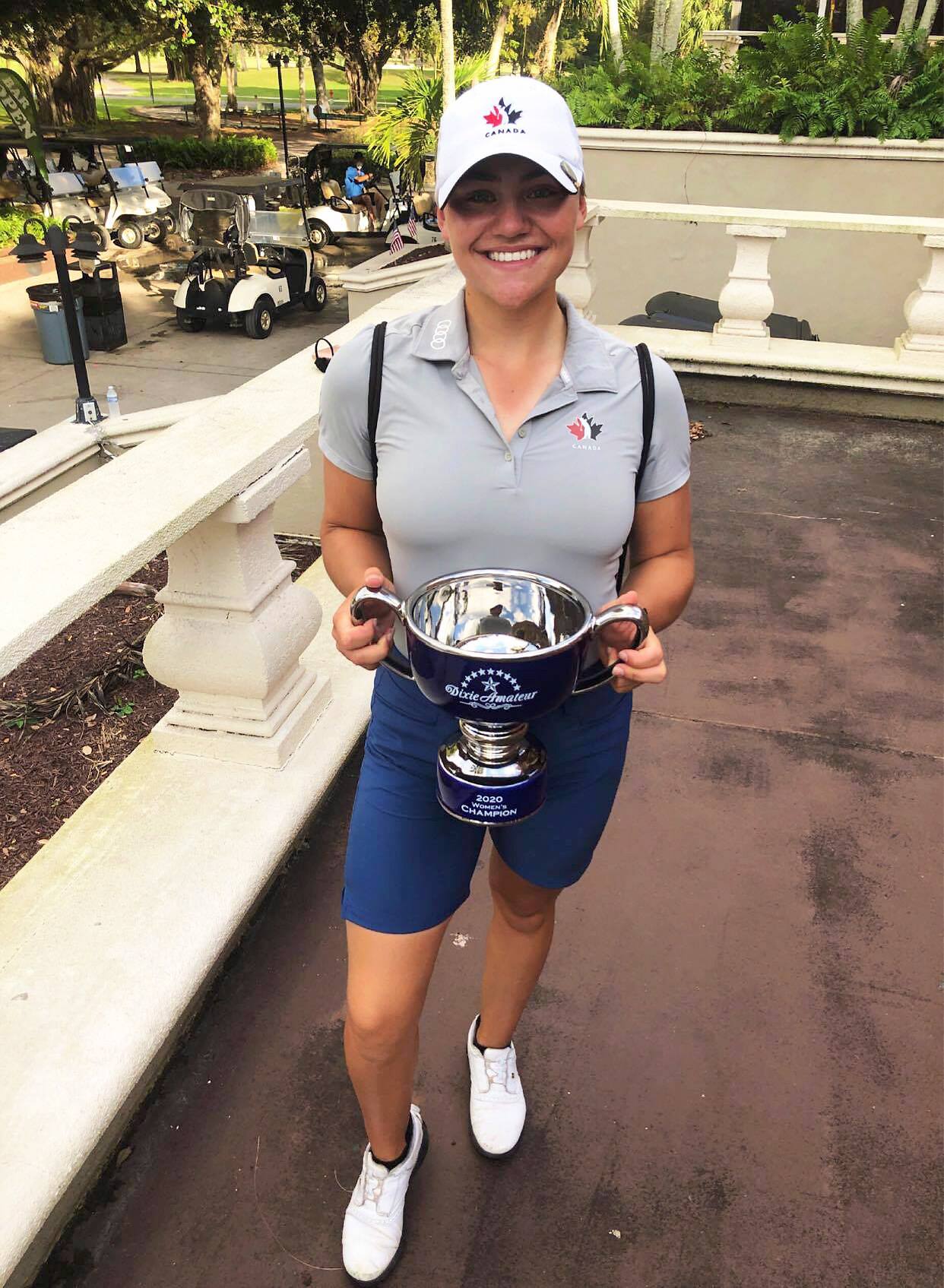 Thibault termine l’année en beauté | Le Journal de Québec