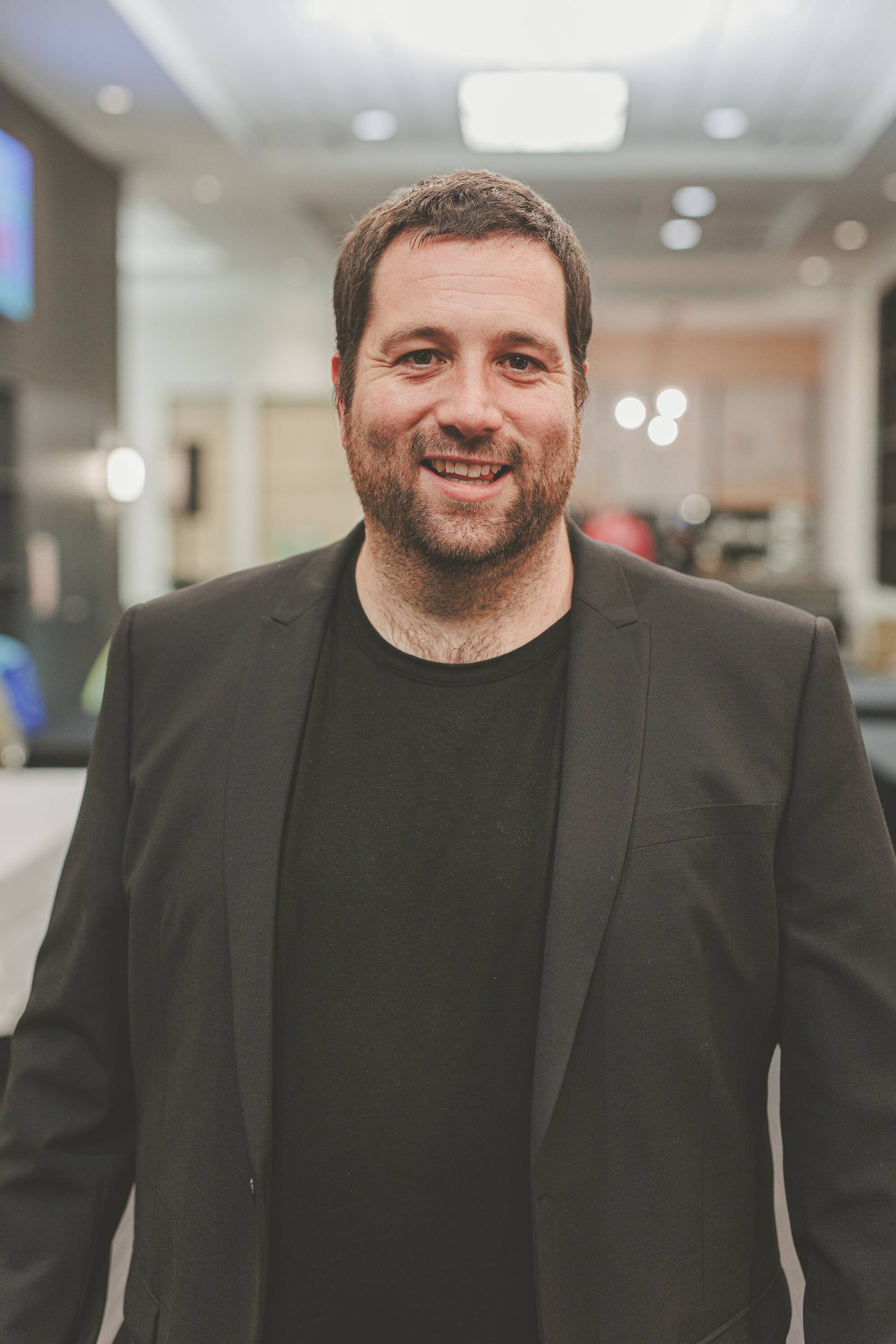 Un encadrement minimum des camps est demandé pour la sécurité des ...