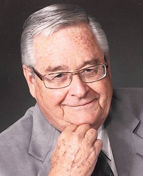 THOMAS, Claude | Le Journal de Montréal