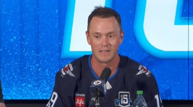 Called sister maria night treatment spotted her ads a few