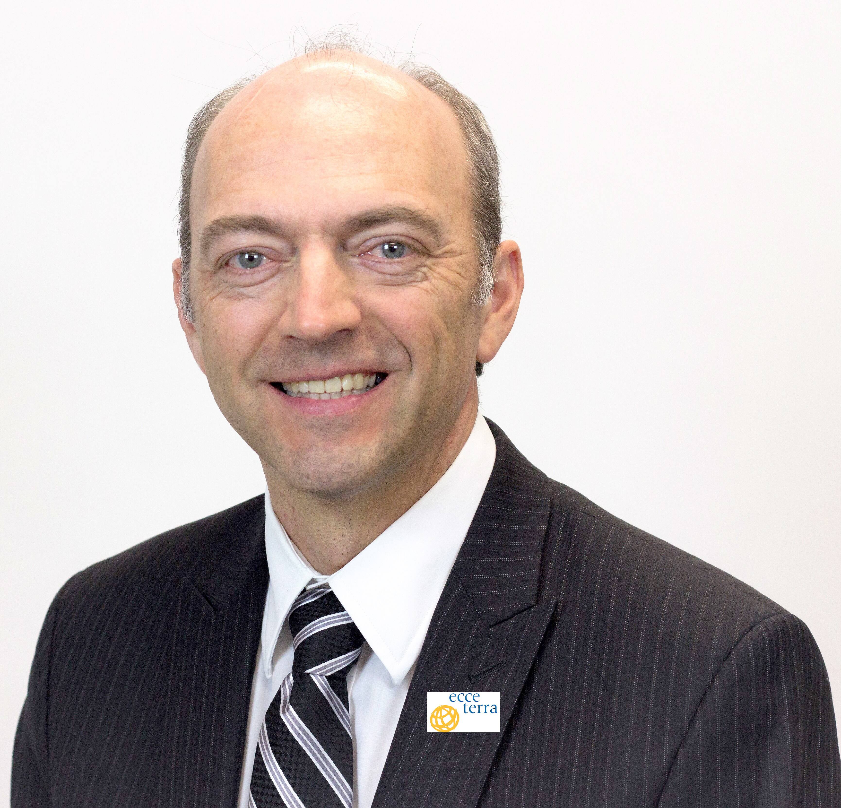 Boursiers | Le Journal de Québec