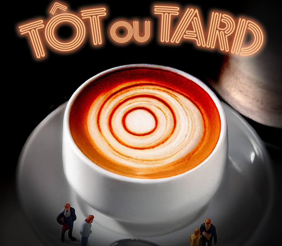 10 sorties à petit prix à Québec et les environs | JDQ