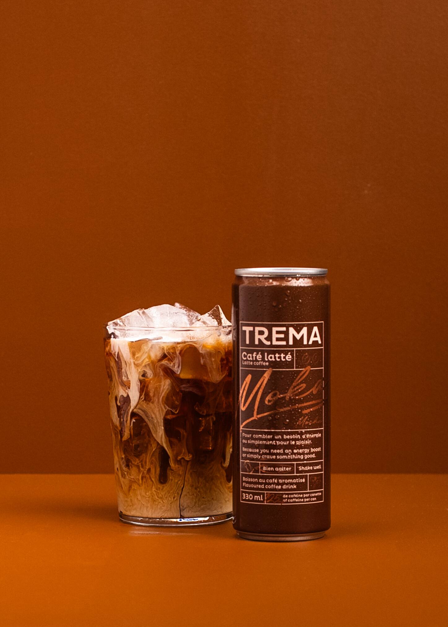 Louis Morissette et Phil Roy lancent un produit qui changera votre ...