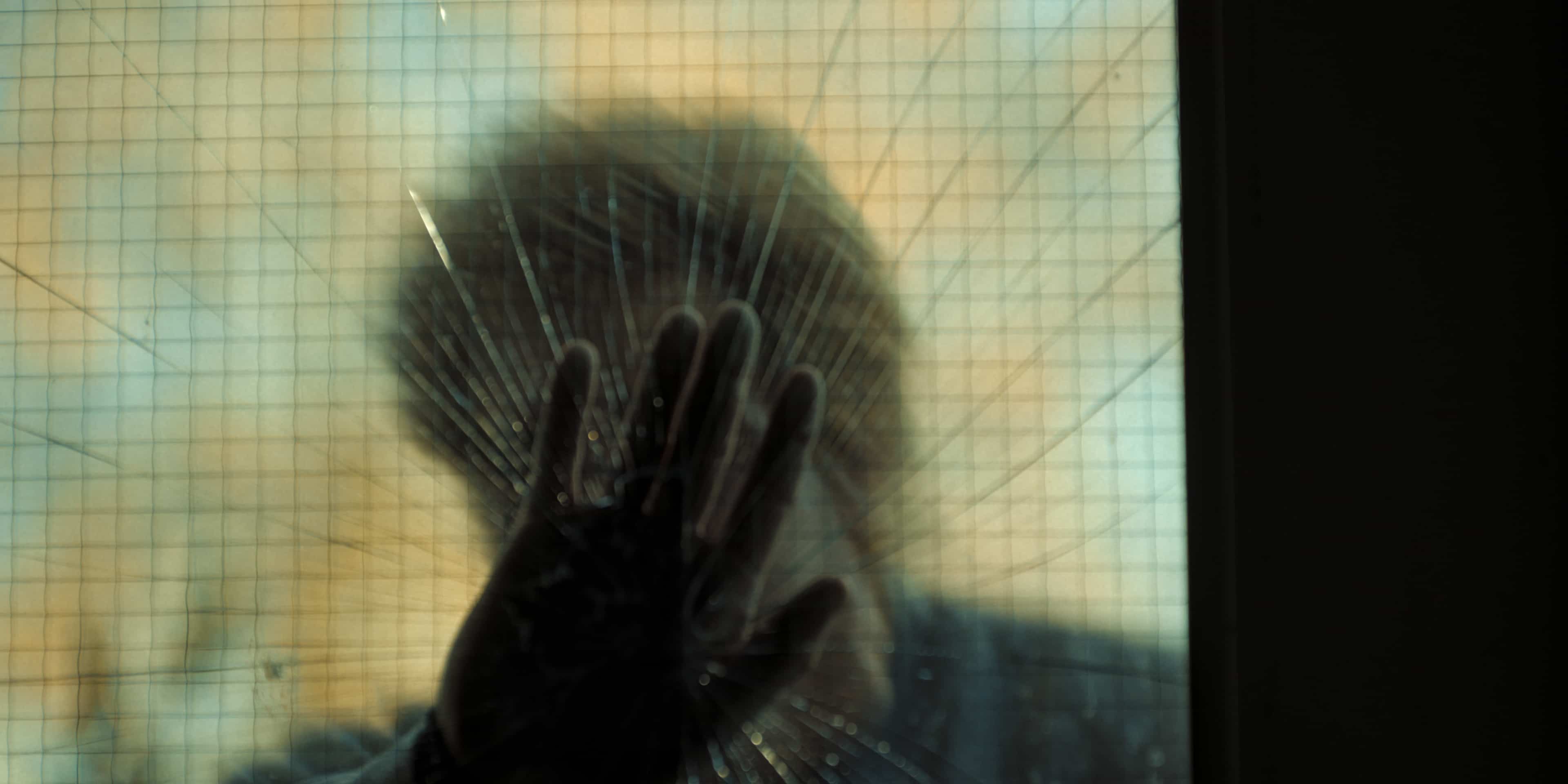 CRITIQUE | «True Haunting» dans Netflix: le producteur de la série de ...