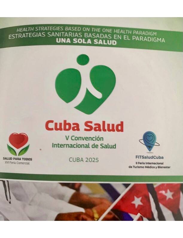 Zoom sur la santé à Cuba | Le Journal de Montréal