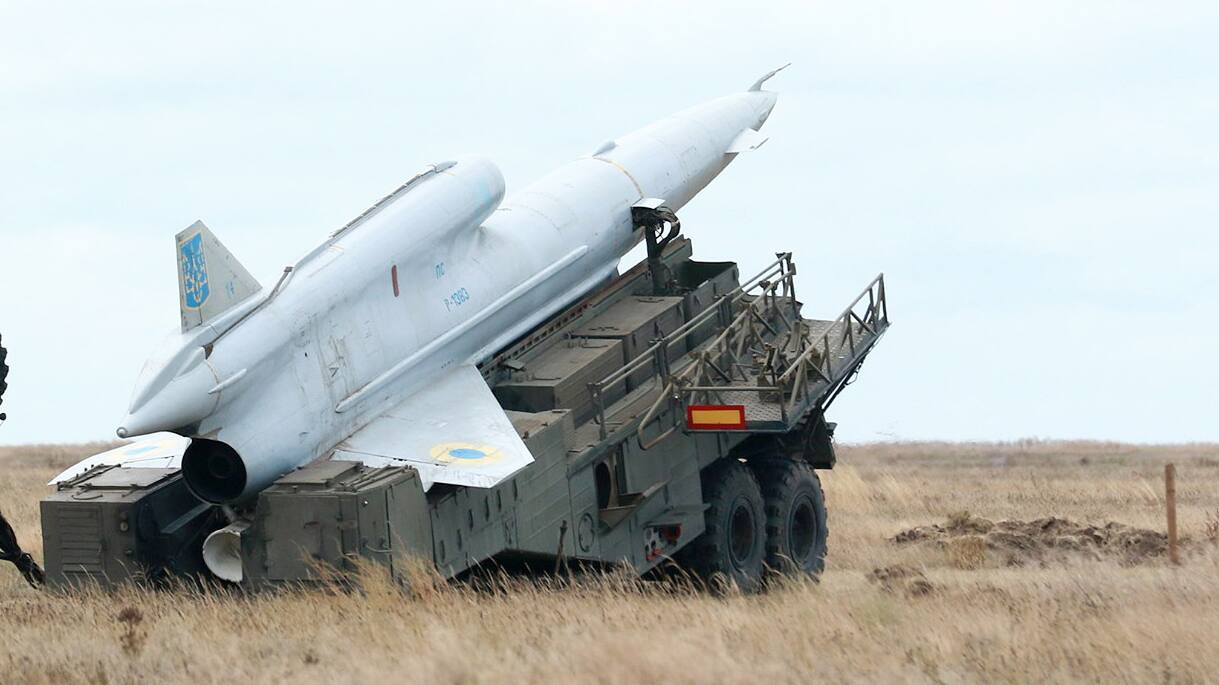 Les frappes de drones ukrainiens sont-elles le début de l’escalade? | JDM