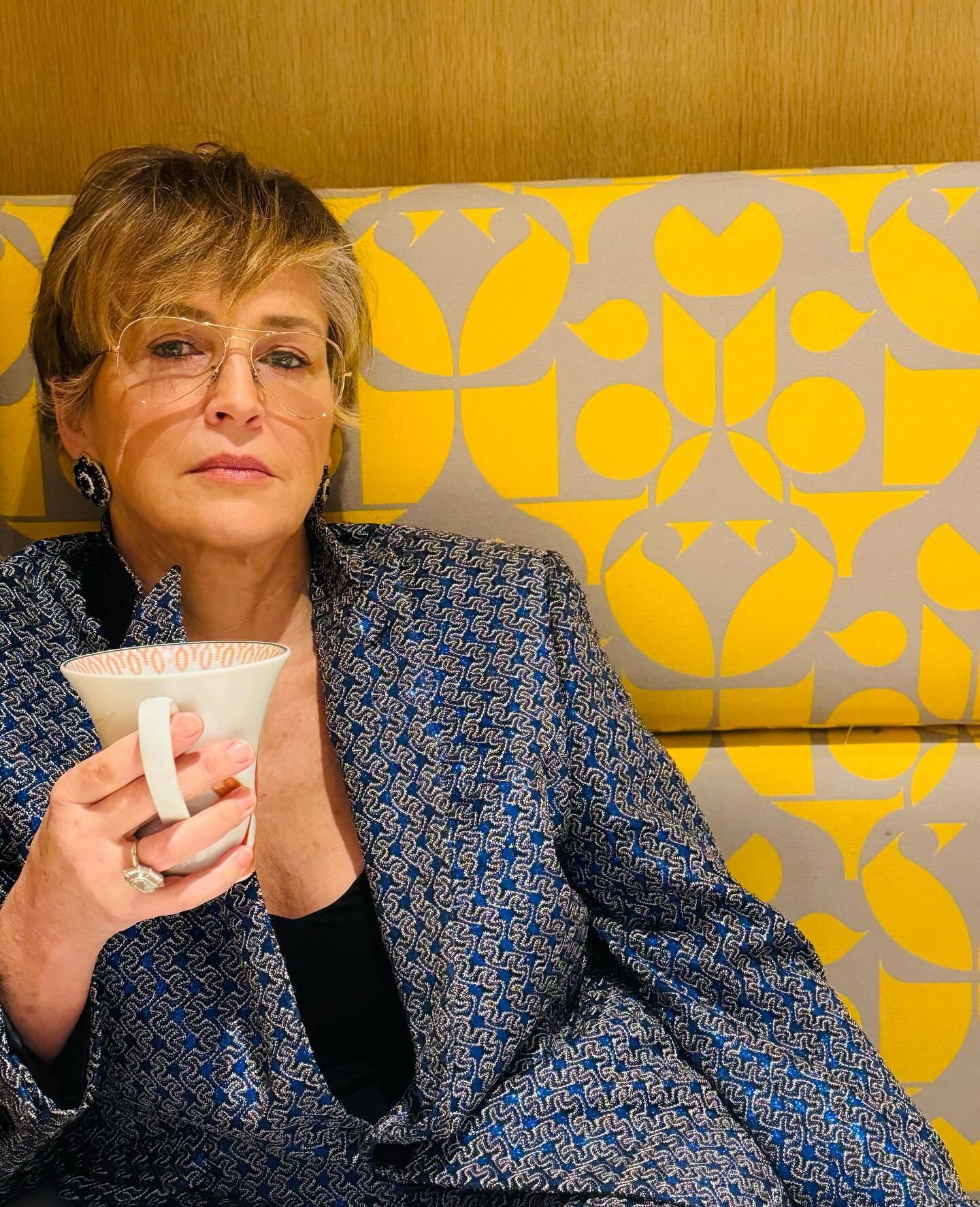 QUB, média d'affaires publiques et créateur de balados | QUB info