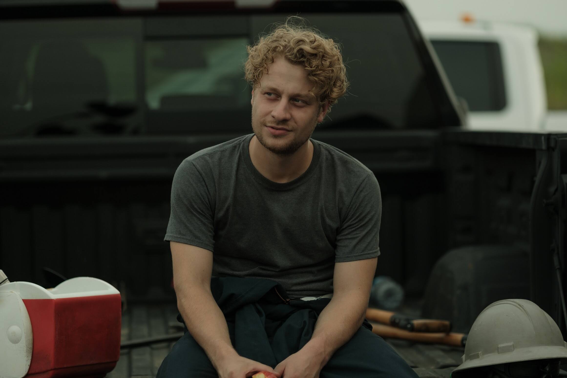 Voici la liste des films québécois tournés cet été | JDM