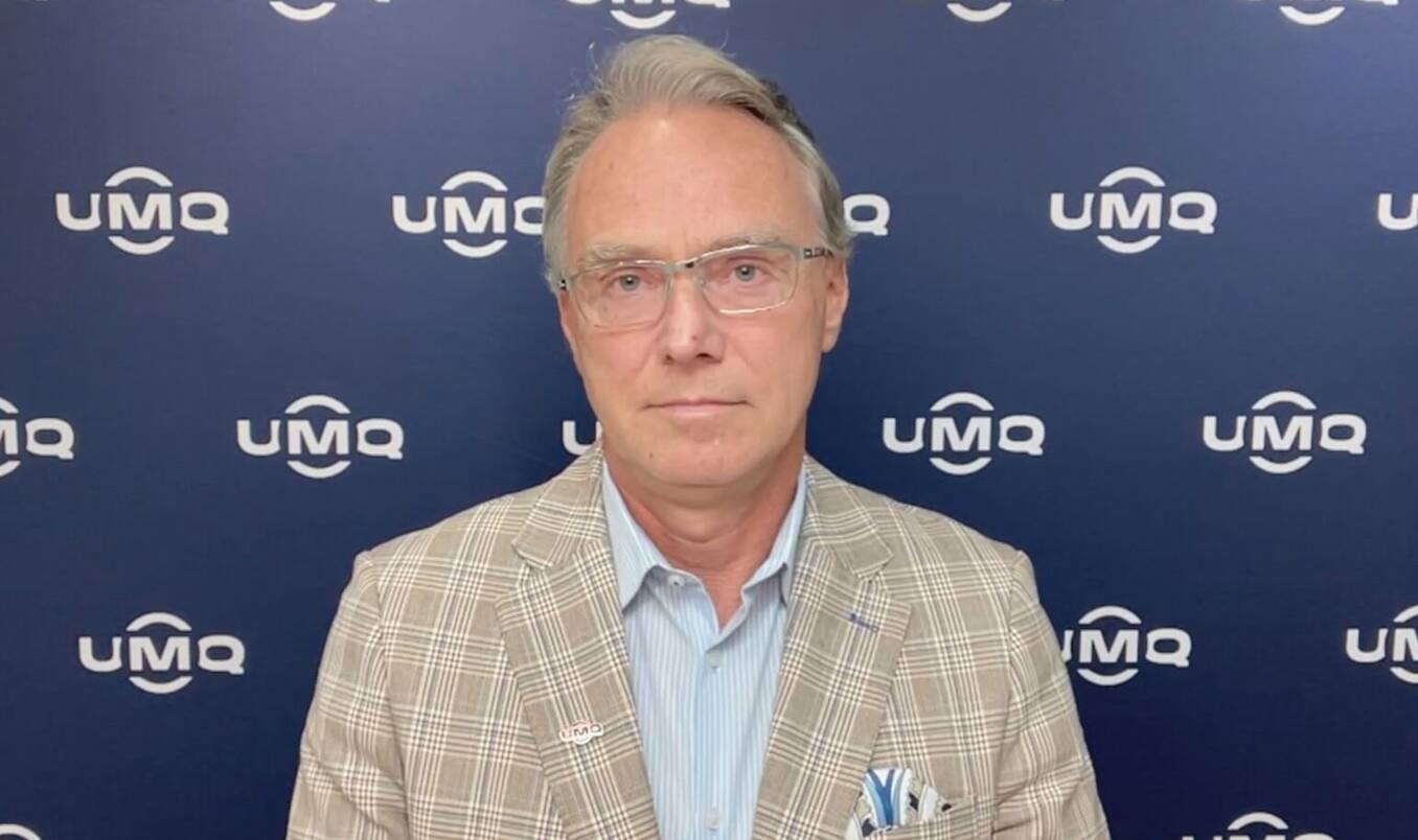 Tempête historique: «C’est le pire scénario pour le milieu municipal ...