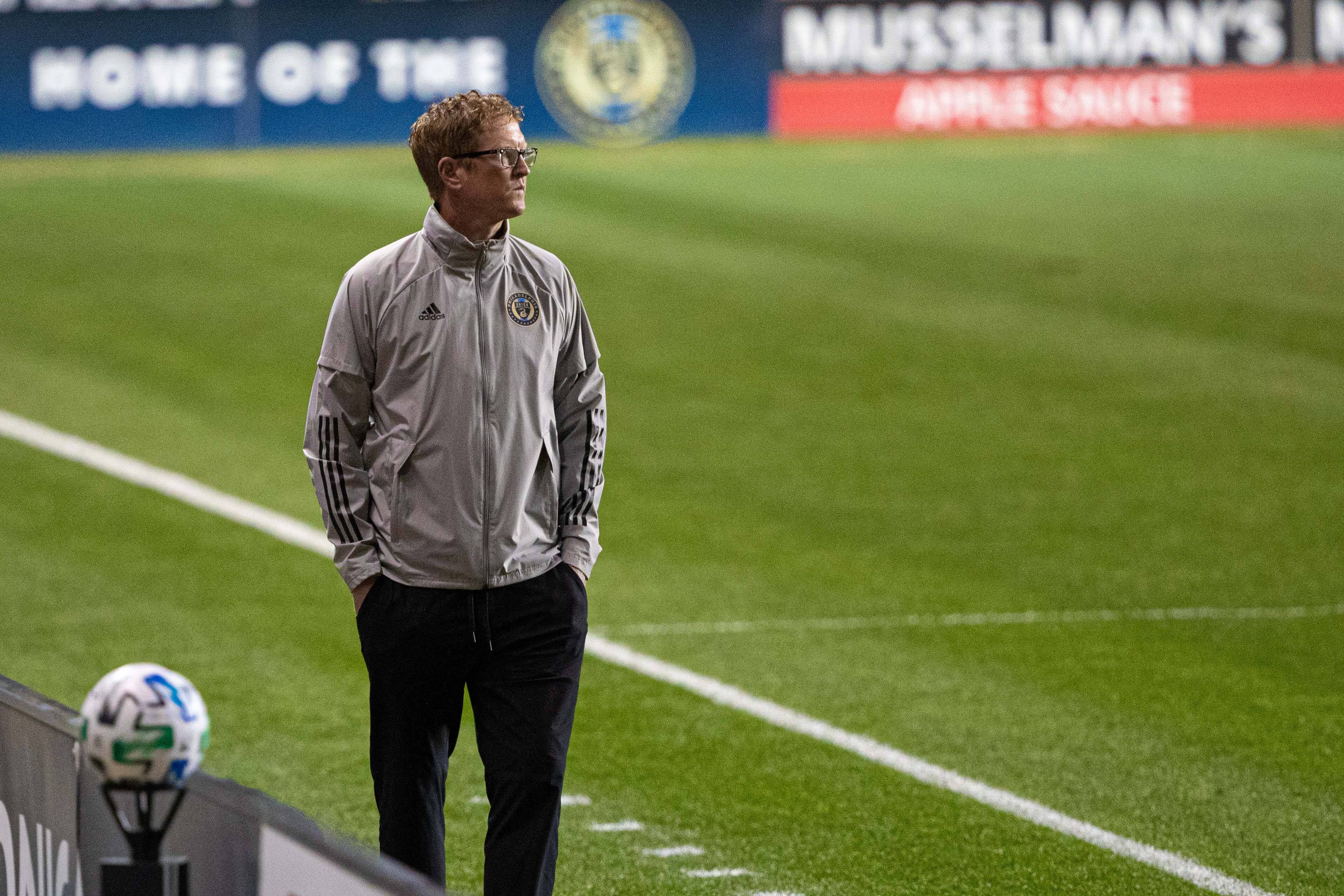 Les Remparts impuissants devant Alexis Shank - TVA Sports