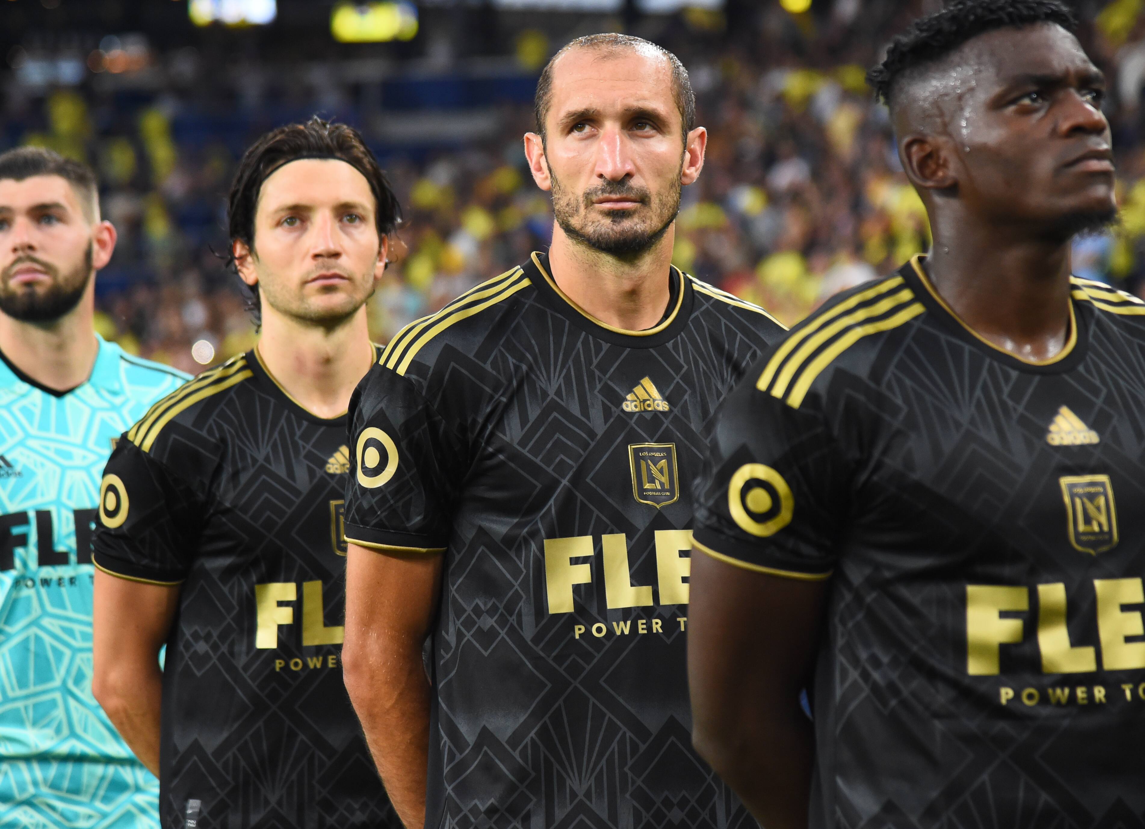 Cinq moments à retenir du dernier weekend - TVA Sports