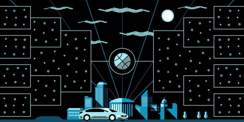 Uber is testing a new service that plans to hire labor for your ...