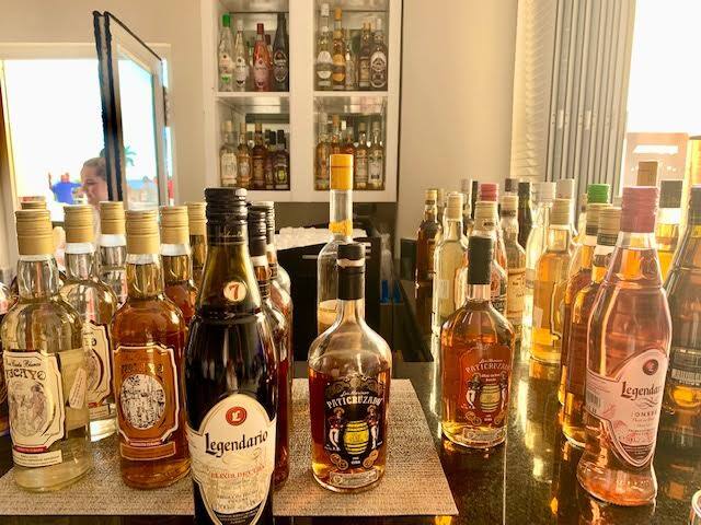 L’art du cocktail cubain | Le Journal de Montréal