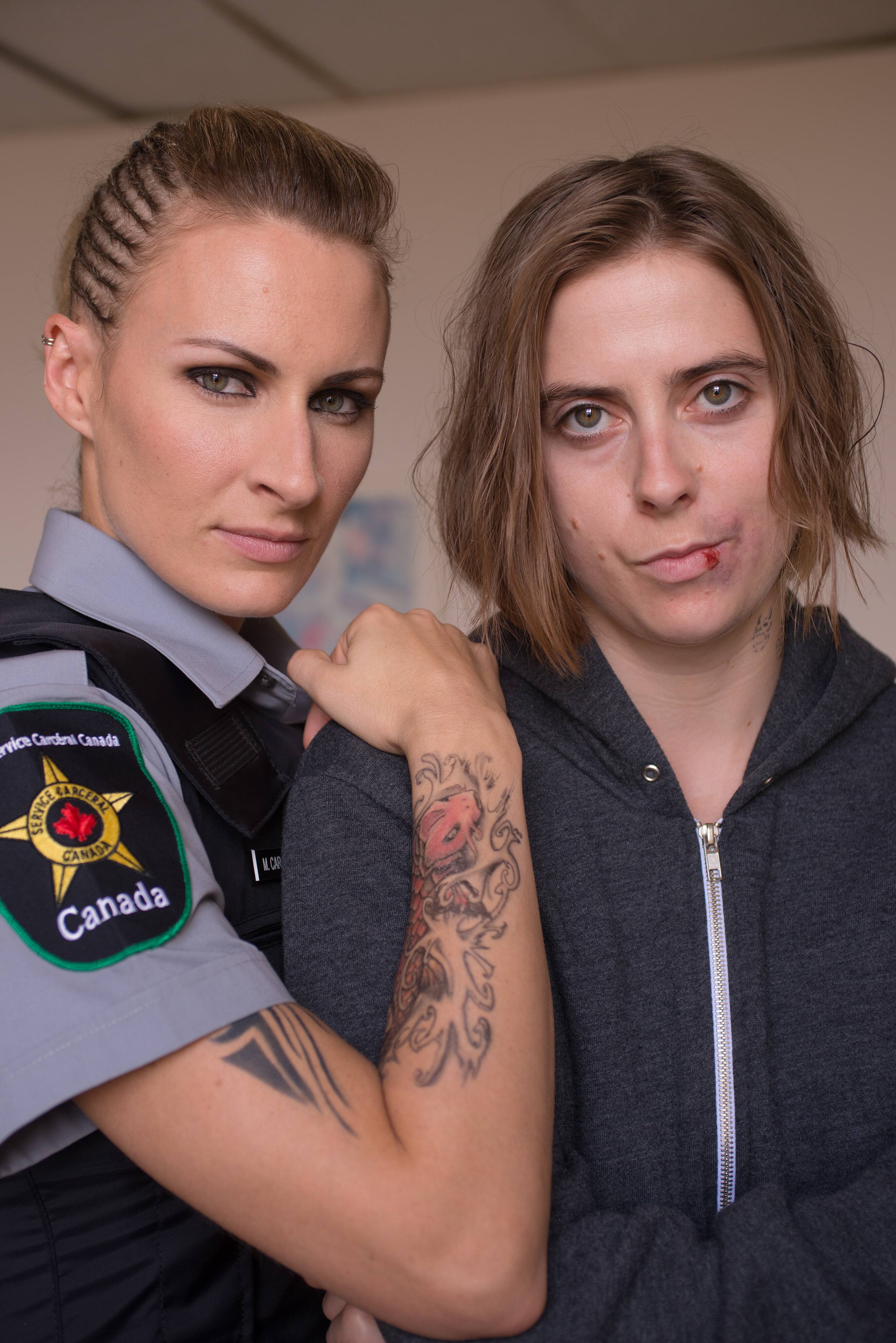 Mélanie Pilon partage ses souvenirs inoubliables de Noël en famille | 7 ...