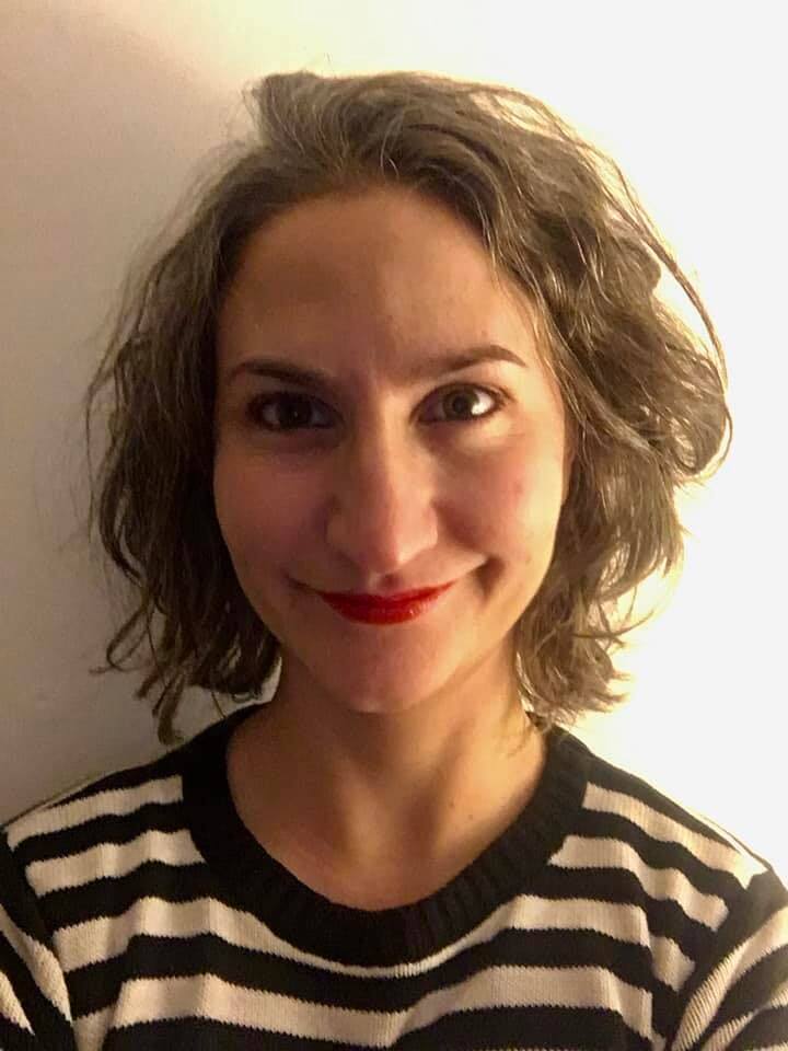 Médecine: Monsieur Dubé, avez-vous le courage de rapatrier le privé ...
