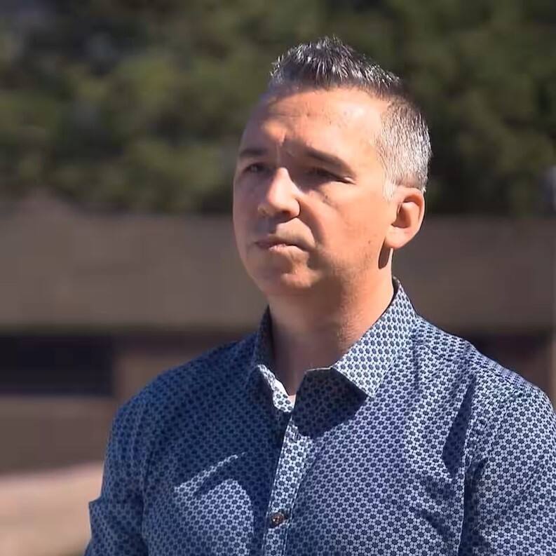 Meurtre de la policière Maureen Breau: une de trop... il faut que ça ...