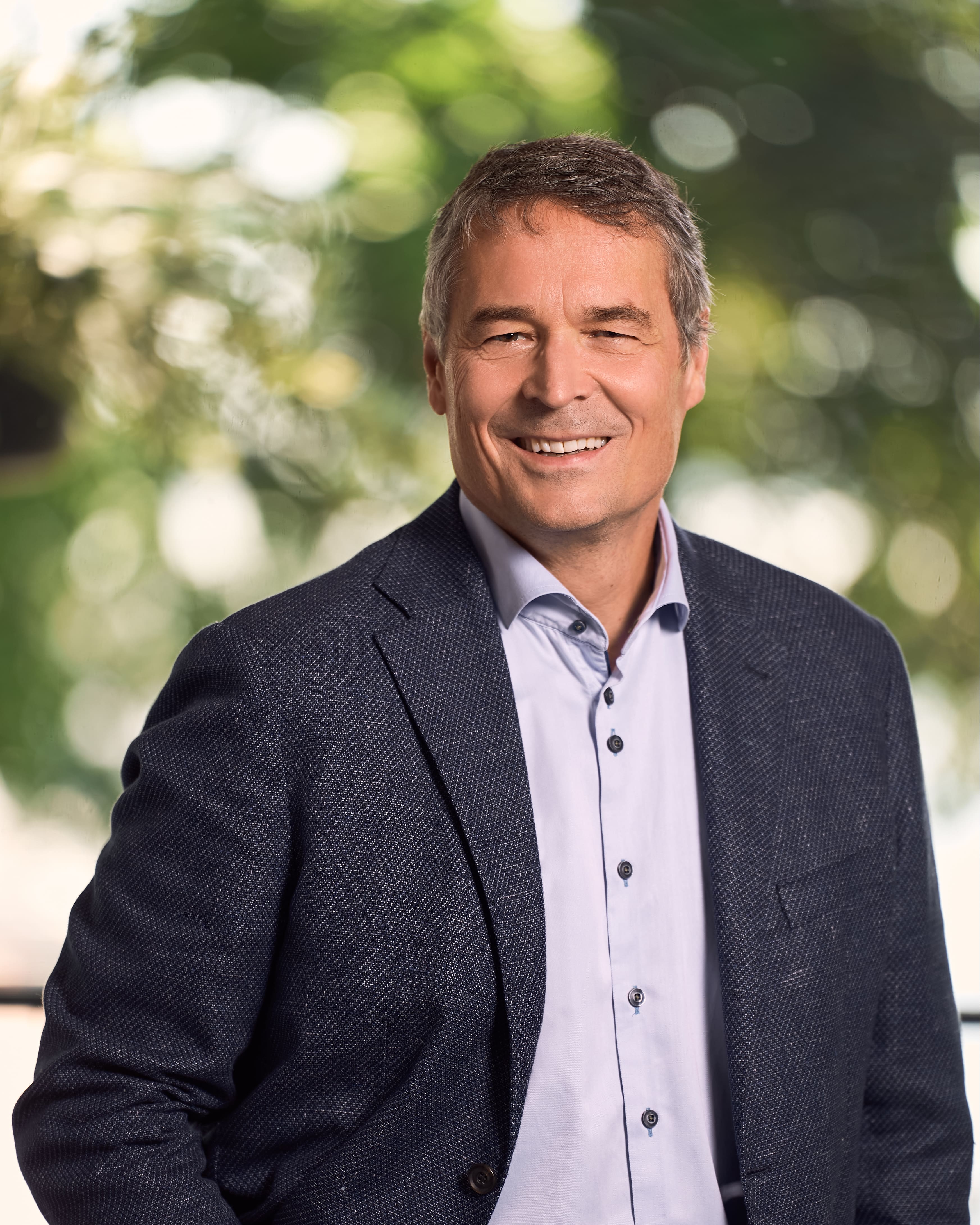 COP30: Si nous regardions enfin la vraie taille de nos émissions de GES ...