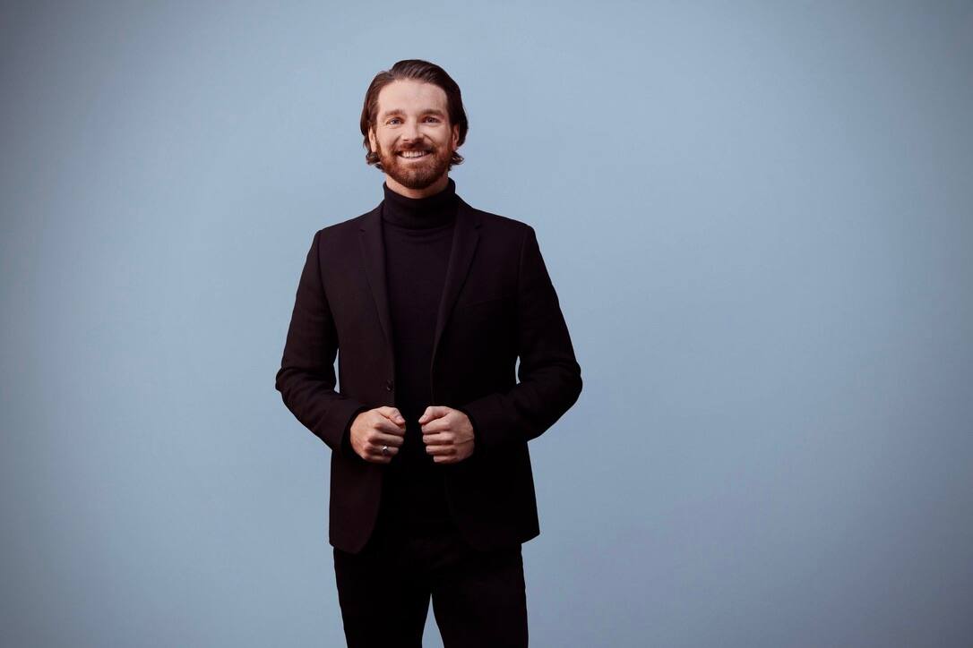 Gouvernement Trudeau: aller au-delà de l’image! | TVA Nouvelles