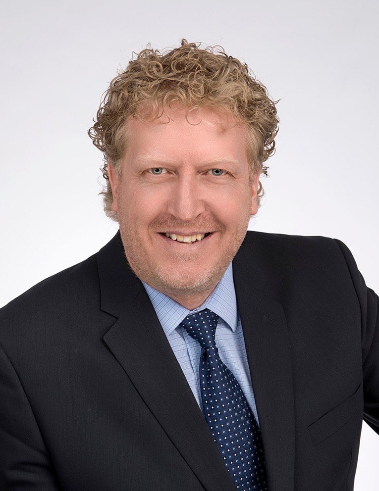 Lettre ouverte à Youri Chassin | Le Journal de Montréal