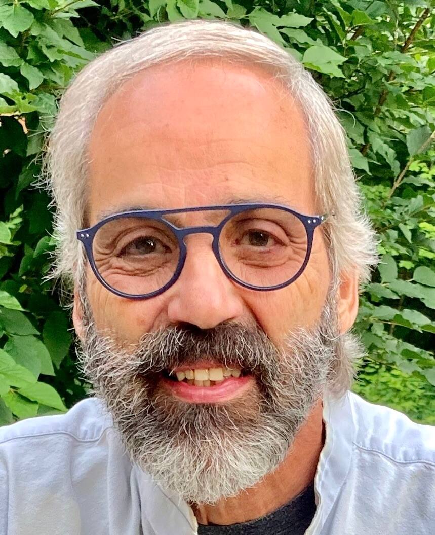 Jean Campeau, un simple Québécois! | Le Journal de Montréal