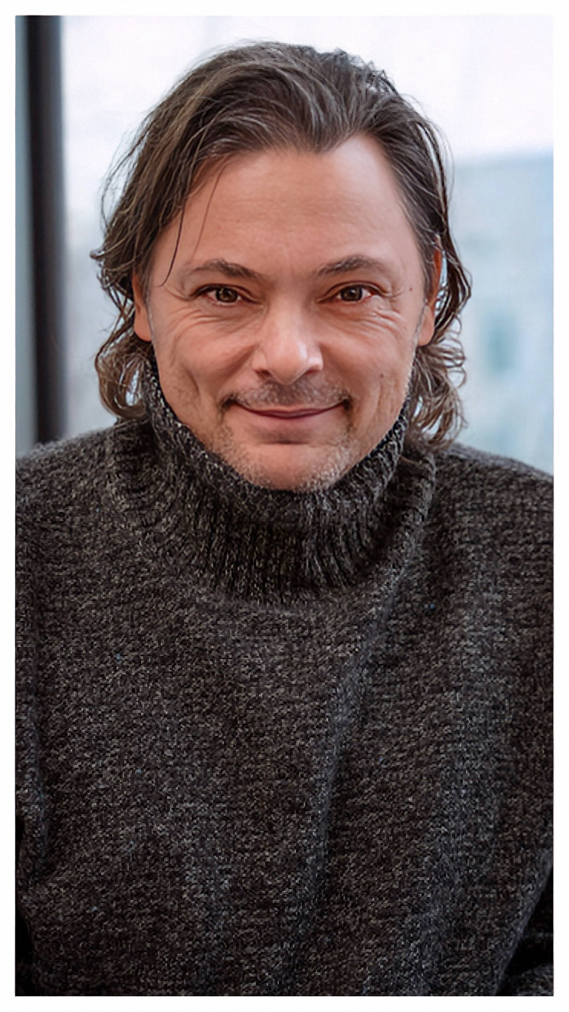 Discours du trône: Mark Carney en fou du roi | JDQ