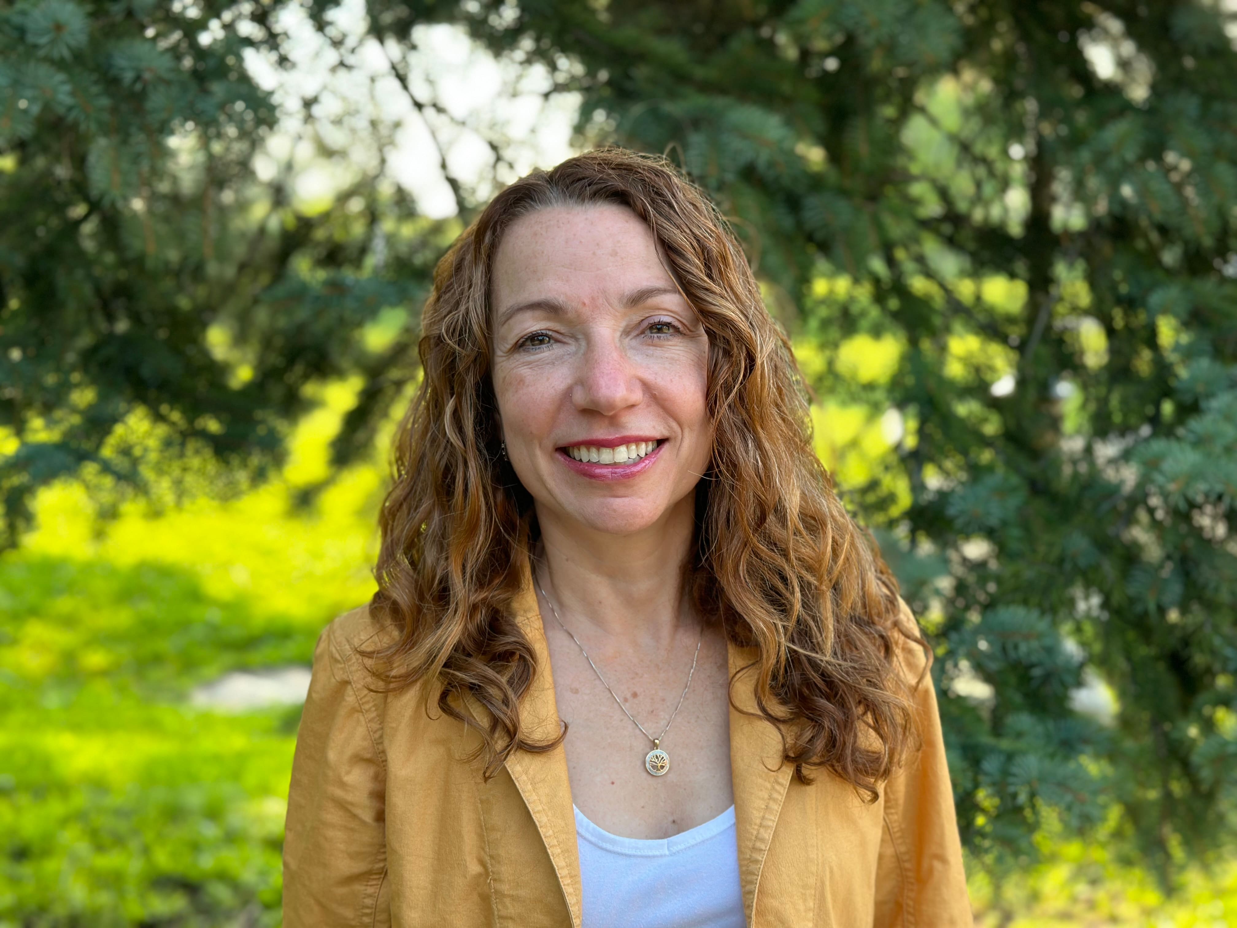 L’indépendance: un handicap ou un moteur pour gagner une élection? | JDM