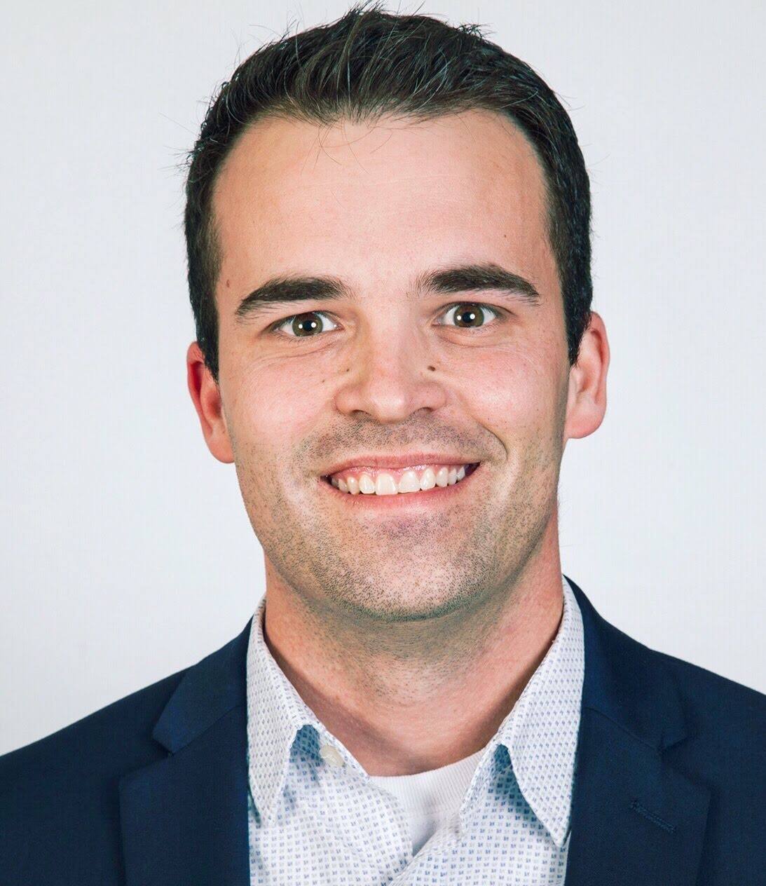 Violence à l’école: il est temps de protéger nos enfants! | JDQ