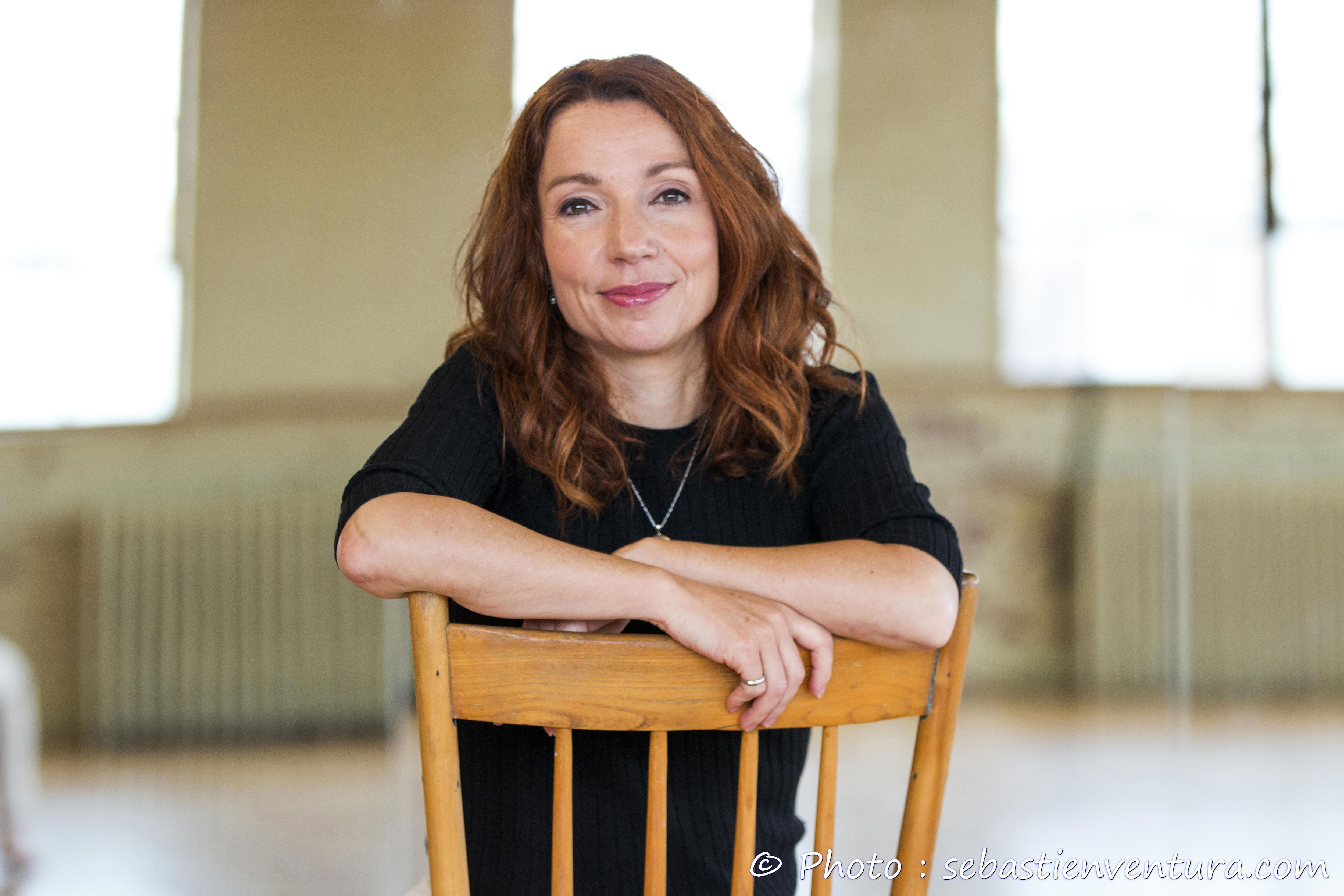 De Fitzgibbon à Fréchette: l’objectif de privatisation de l’électricité ...