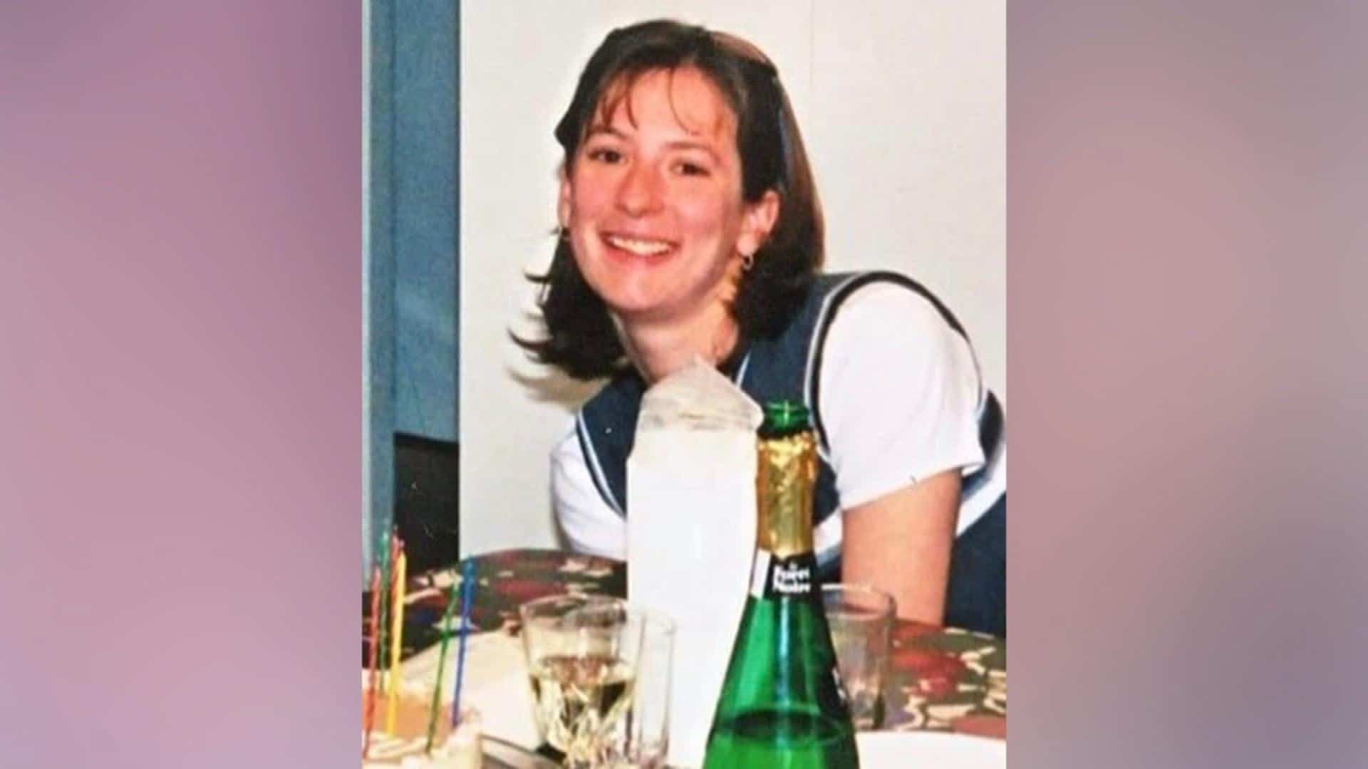 Le meurtre de Julie Boisvenu, 20 ans plus tard | TVA Nouvelles