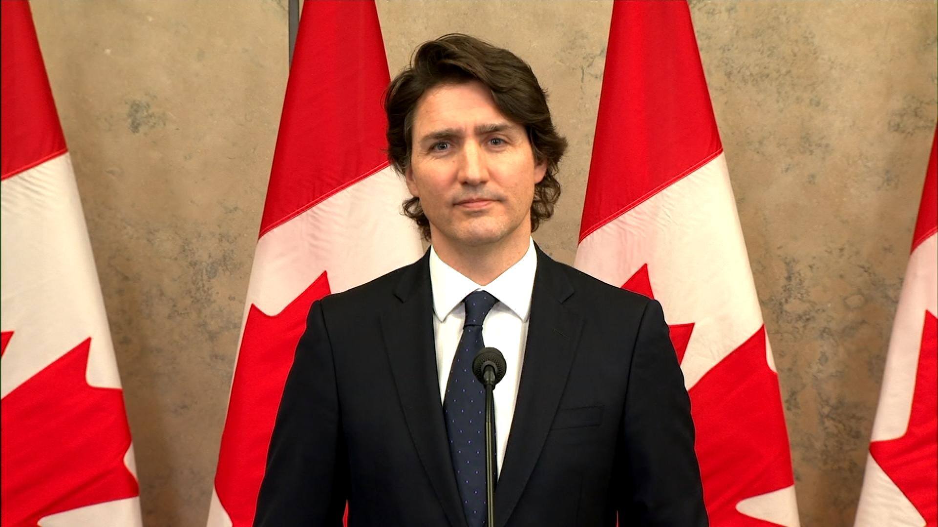 L’intervention de l’armée est une solution de «dernier recours», dit ...