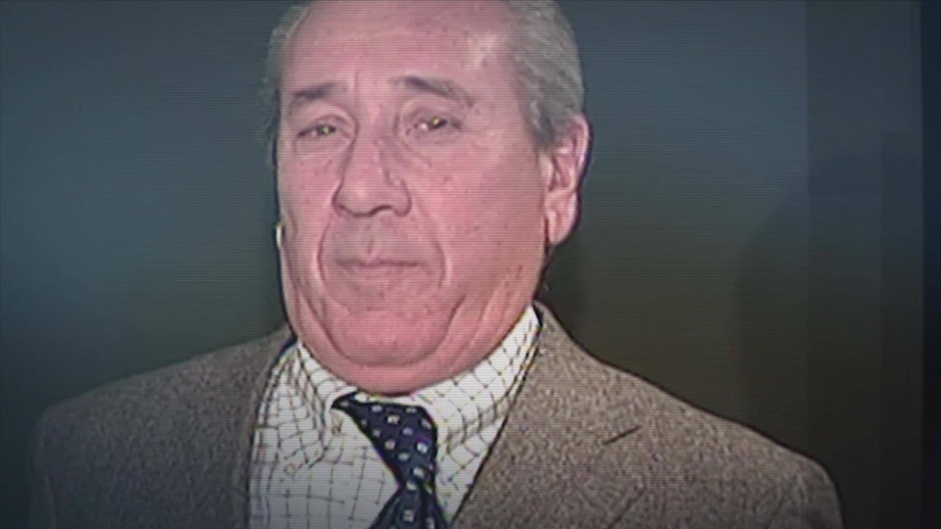 Le clan Rizzuto est loin d’être mort | TVA Nouvelles