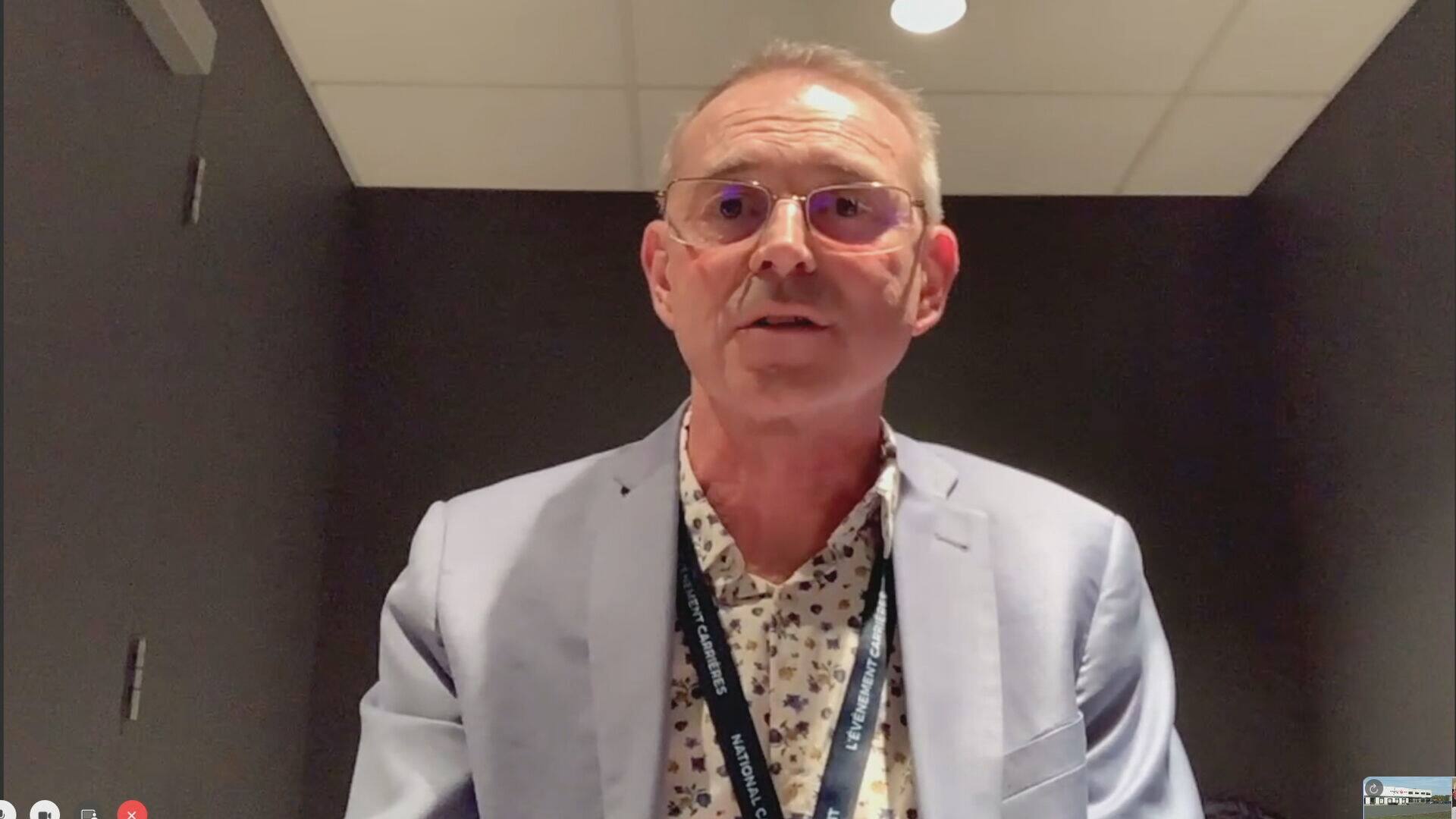 Pénurie de main-d’œuvre : des employeurs prêts à majorer drastiquement ...