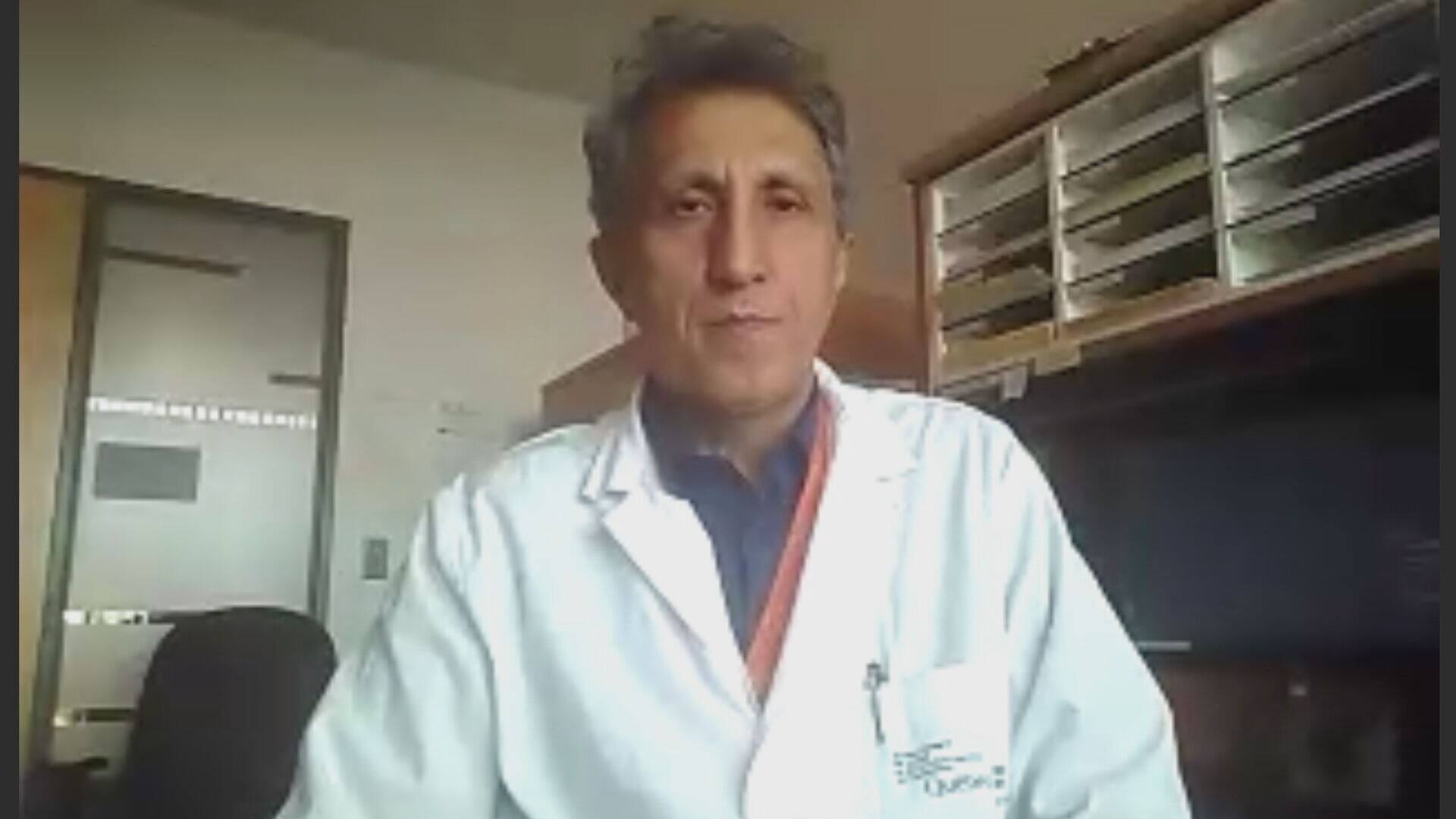 Maladie de Lyme: «Le Québec pourrait être l’épicentre en Amérique du ...