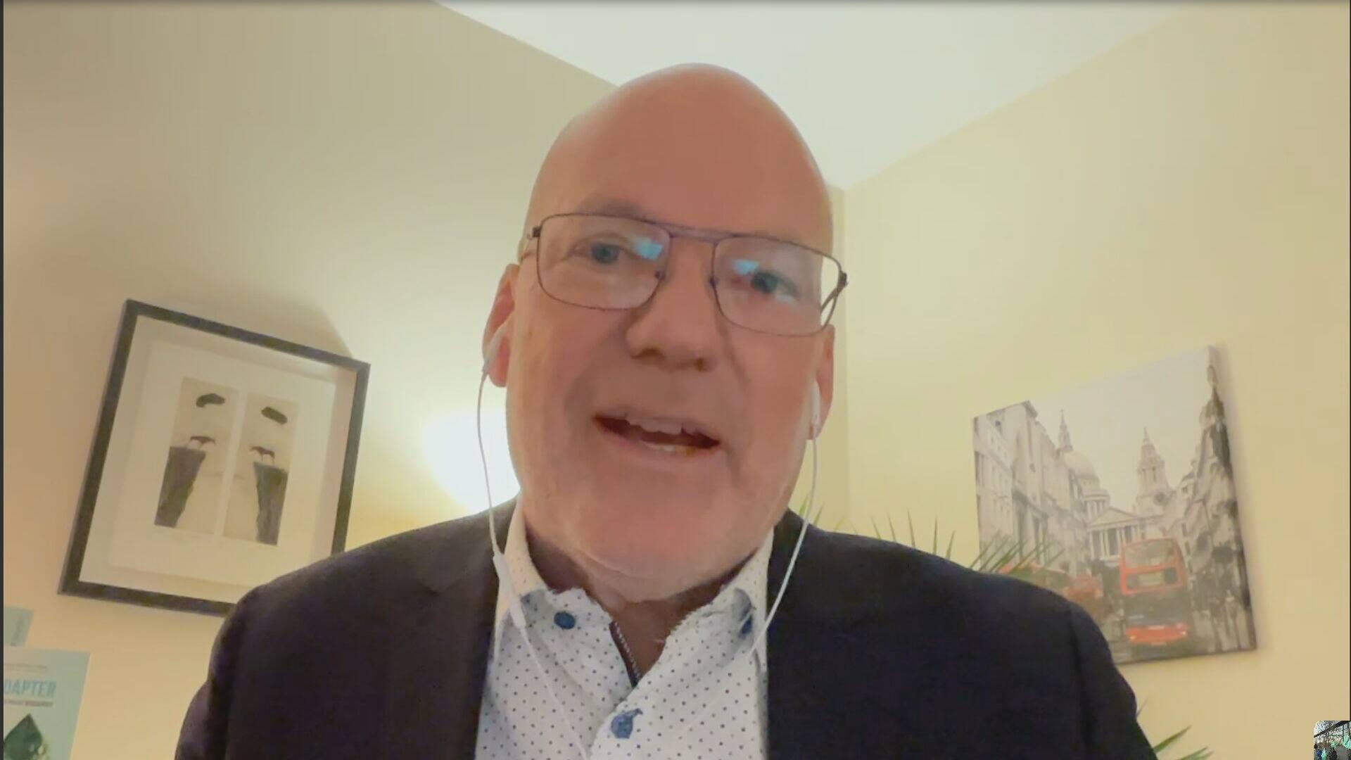 Common Front Negotiations: Potential Agreement in Principle ...