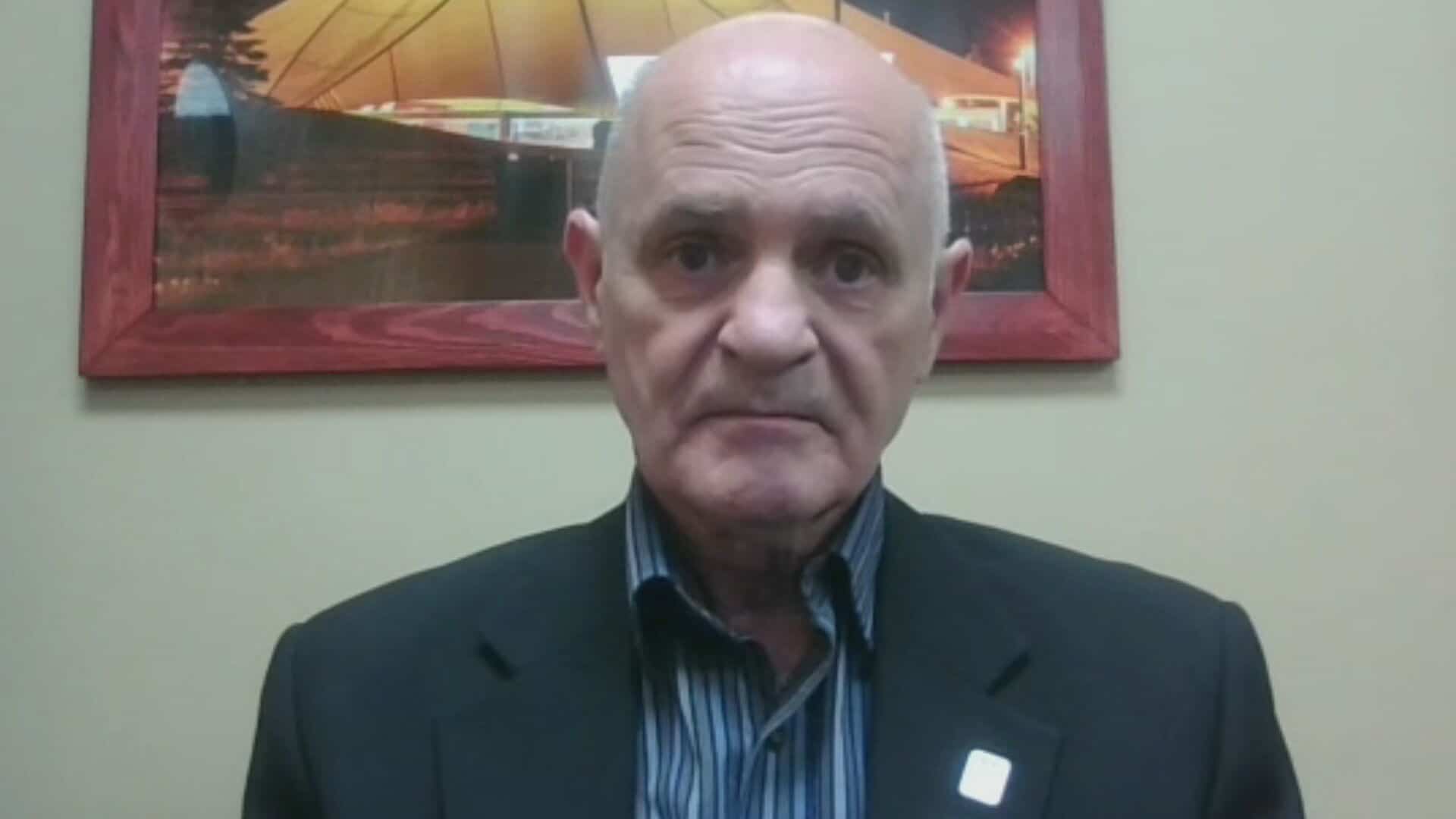 Crise évitée, «pour l'instant»: les patients de la Côte-Nord ne seront ...