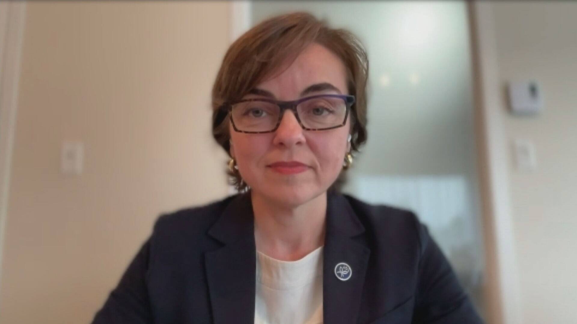 Confusion sur l’immigration: «Ottawa conteste les chiffres d’Ottawa ...